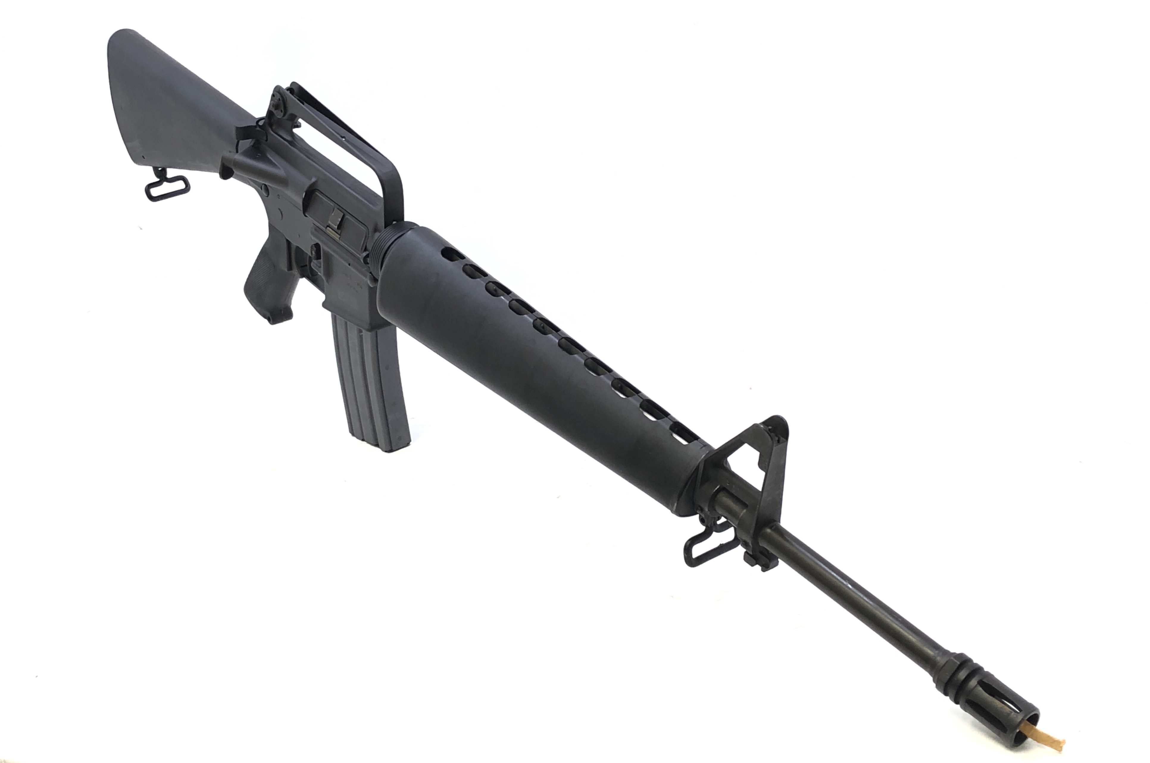 GunSpot.com | Gun Auctions | Buy Guns Online