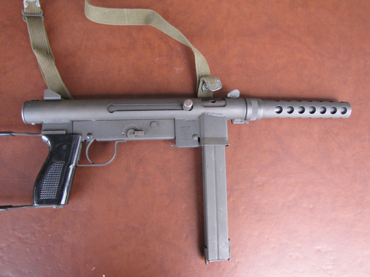 GunSpot.com | Gun Auctions | Buy Guns Online