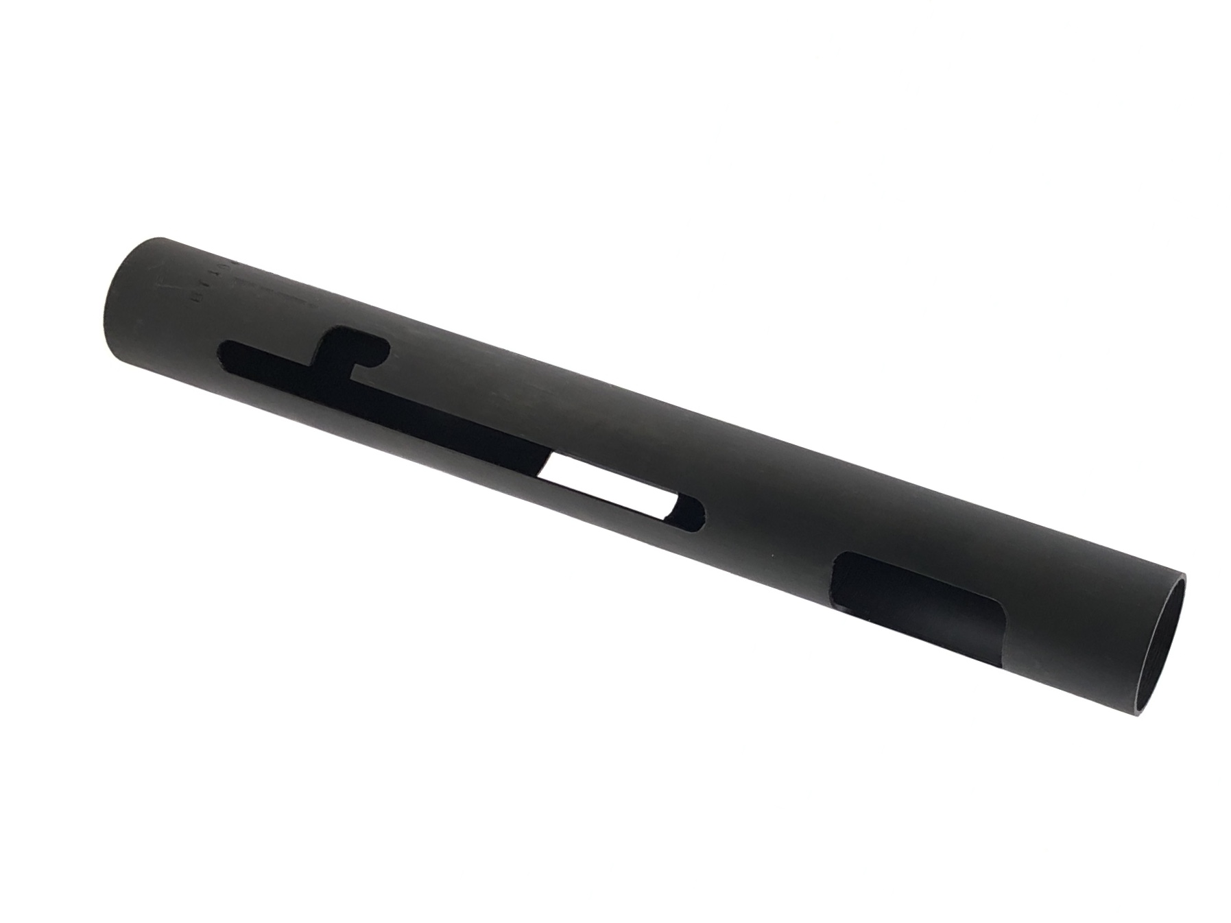 GunSpot Guns for sale | Gun Auction: New Condition Sten MK2 ...