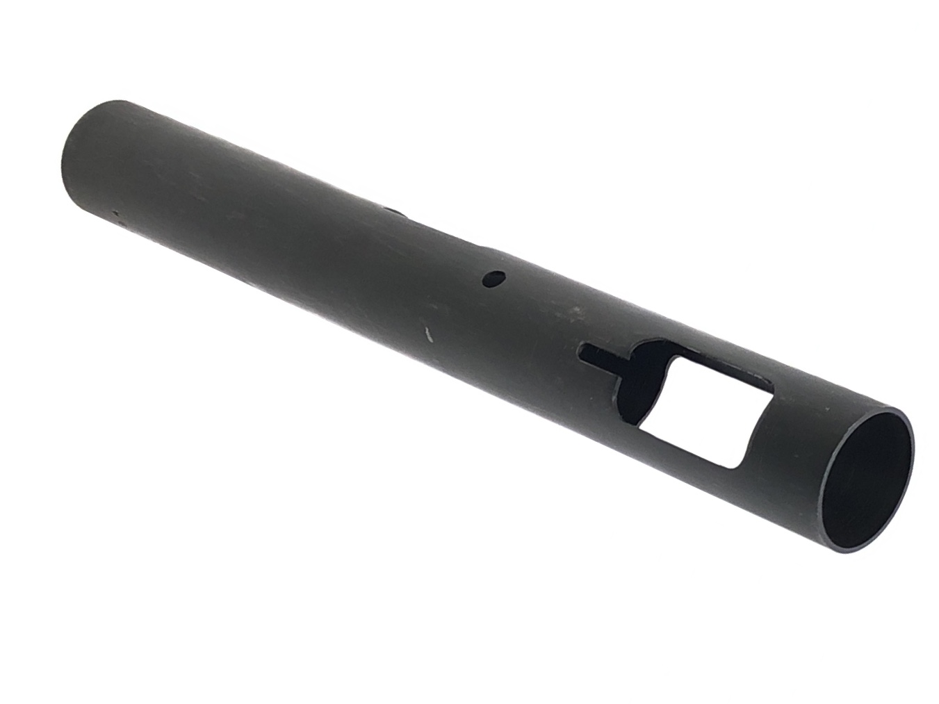 GunSpot Guns for sale | Gun Auction: New Condition Sten MK2 ...