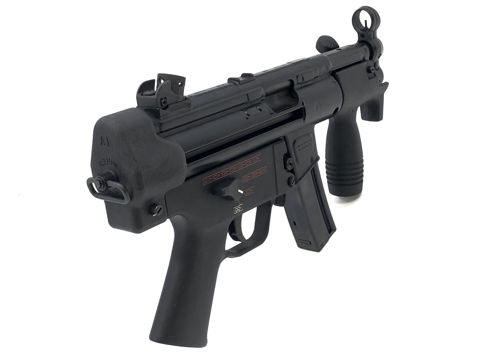 GunSpot.com | Gun Auctions | Buy Guns Online