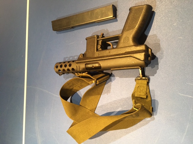 GunSpot.com | Gun Auctions | Buy Guns Online