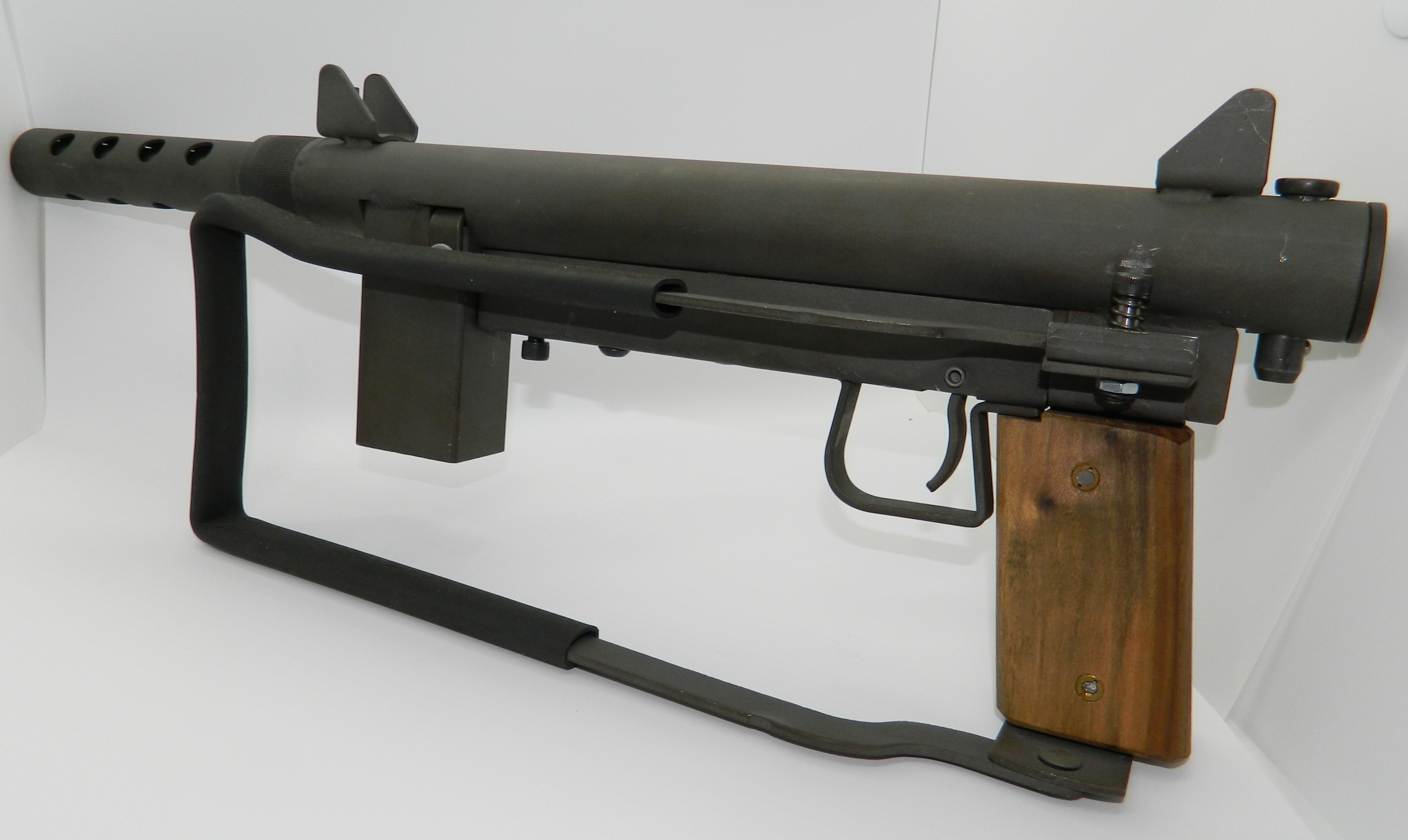 GunSpot.com | Guns Auctions | Buy Guns Online