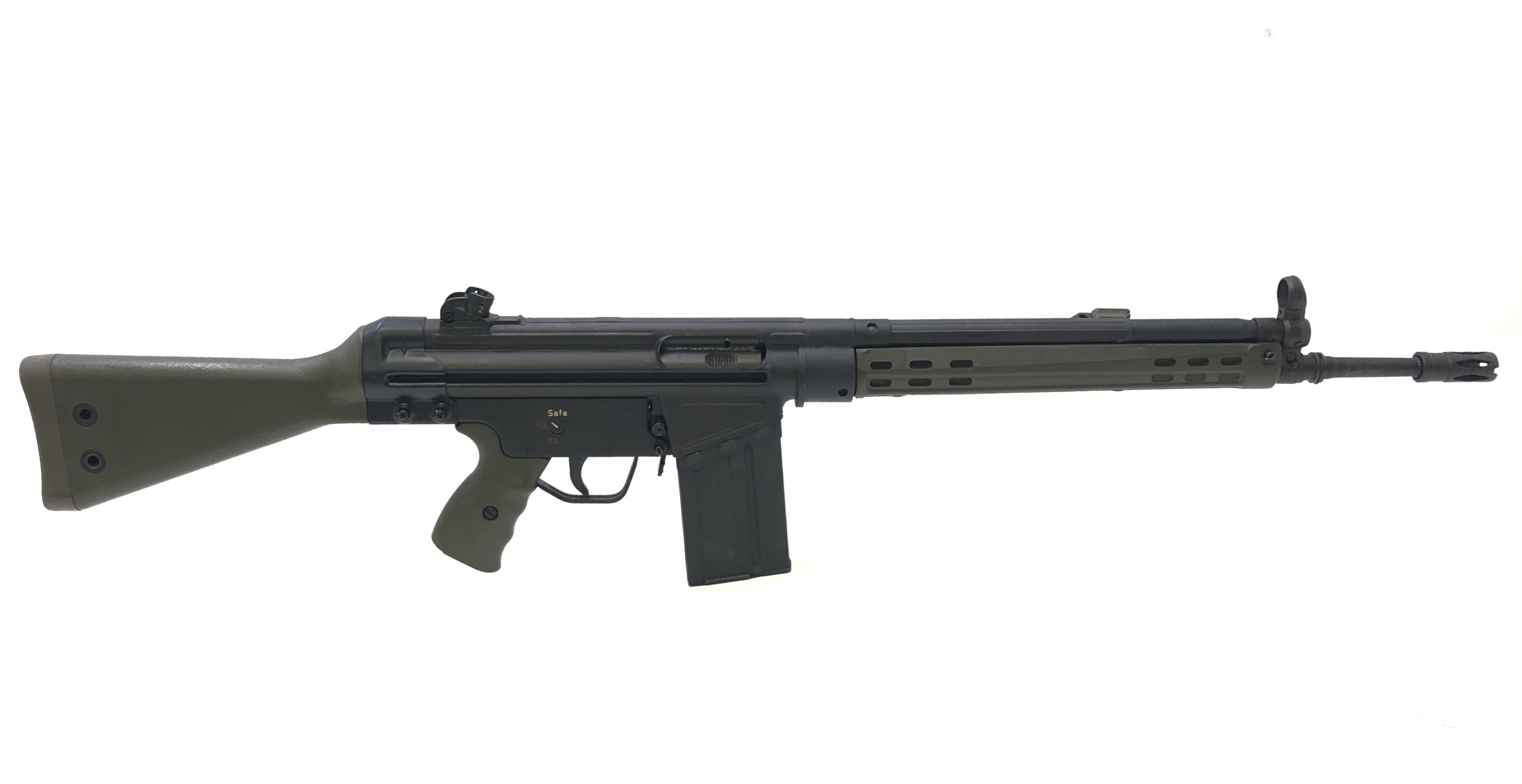 GunSpot.com | Gun Auctions | Buy Guns Online