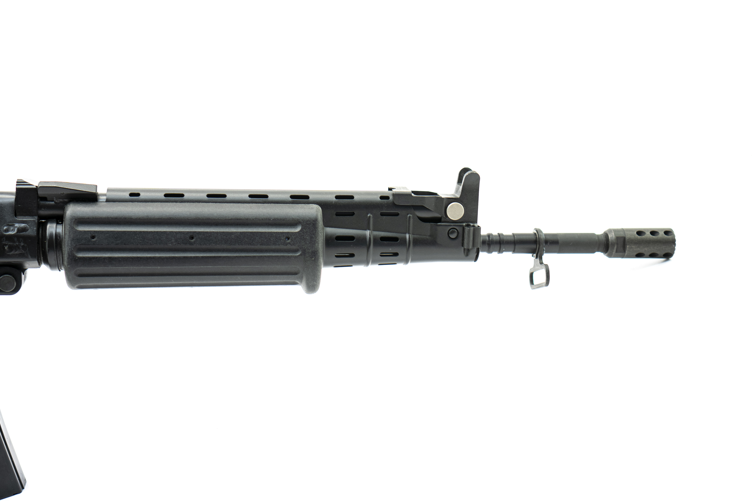 GunSpot.com | Gun Auctions | Buy Guns Online