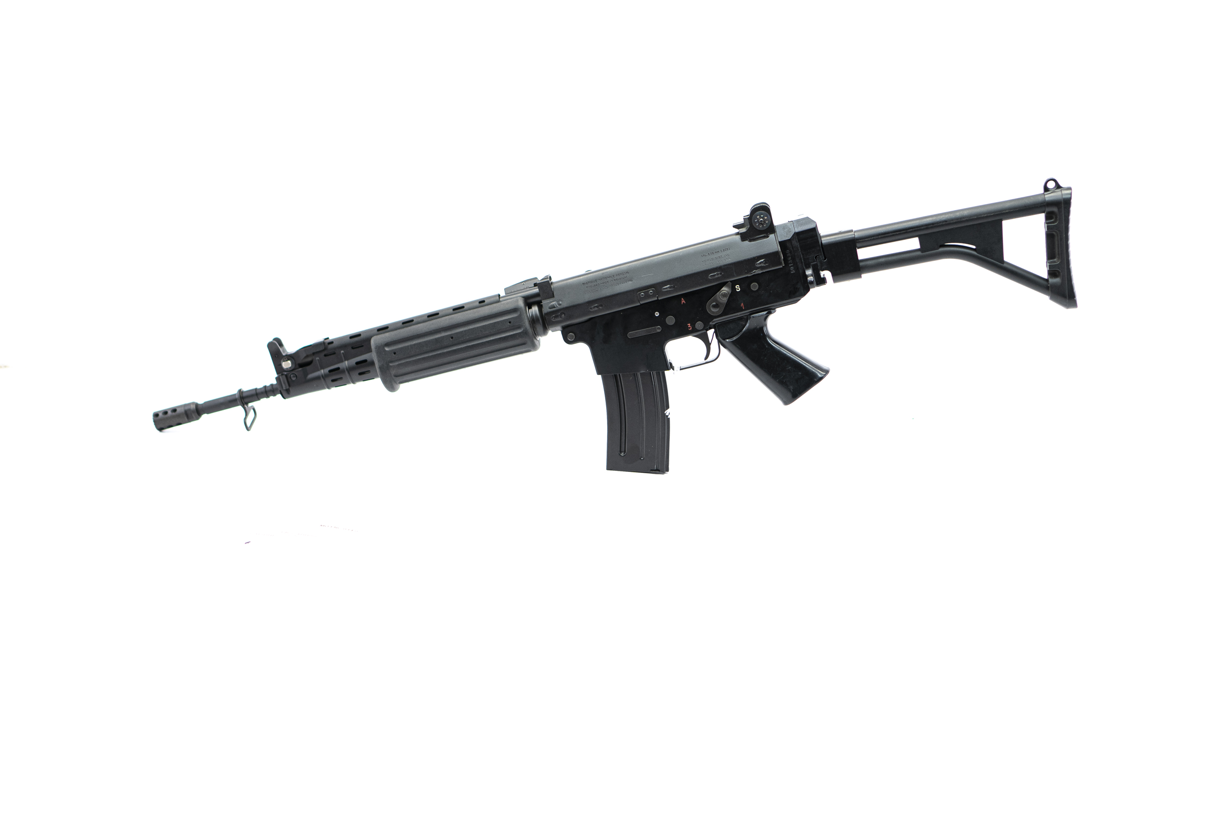 GunSpot.com | Guns Auctions | Buy Guns Online