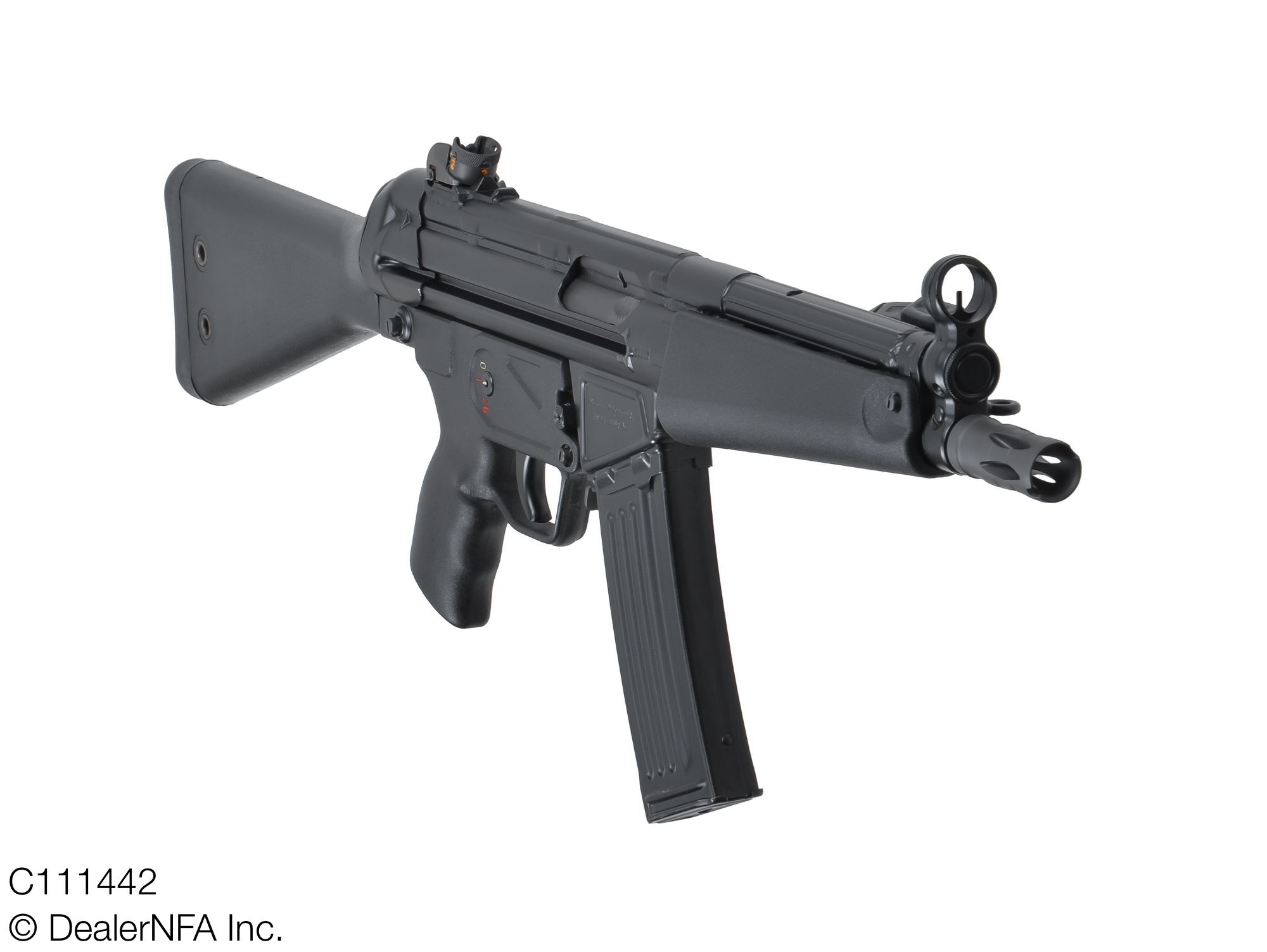 GunSpot.com | Gun Auctions | Buy Guns Online