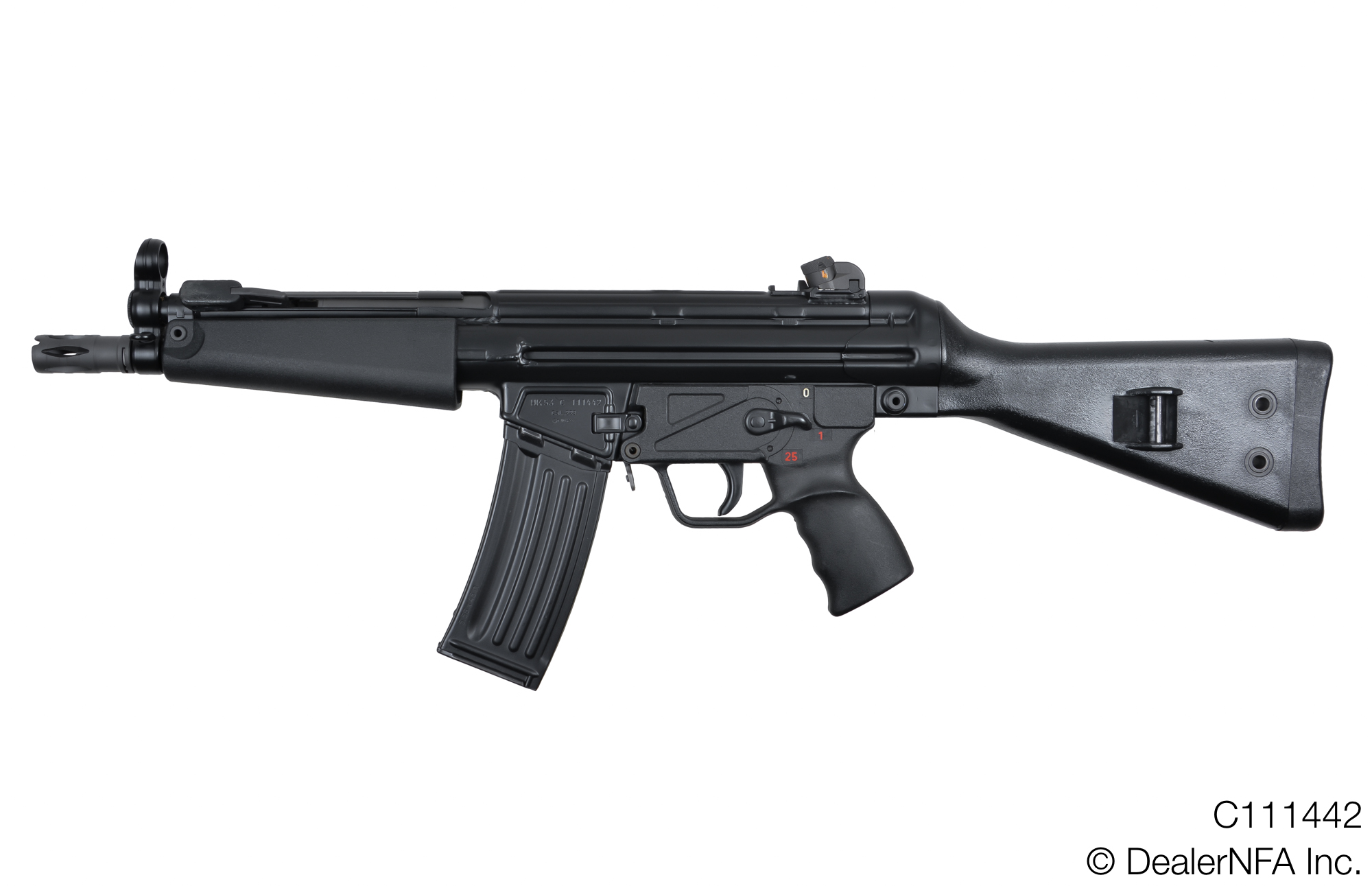 GunSpot.com | Gun Auctions | Buy Guns Online