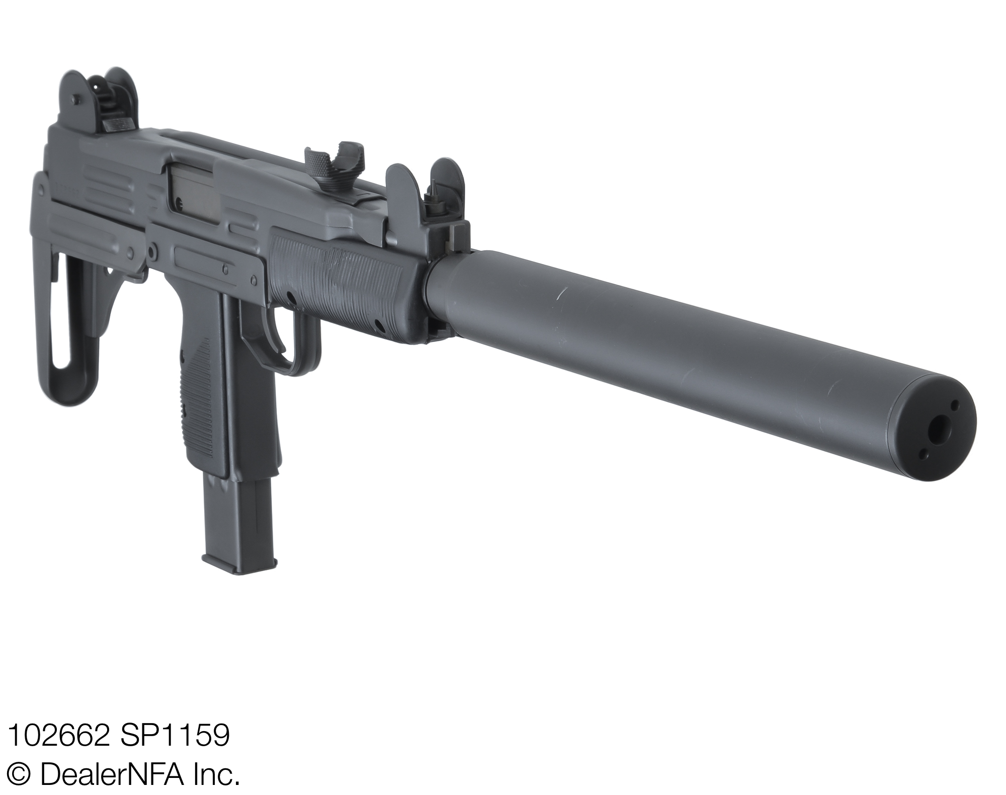 GunSpot.com | Gun Auctions | Buy Guns Online