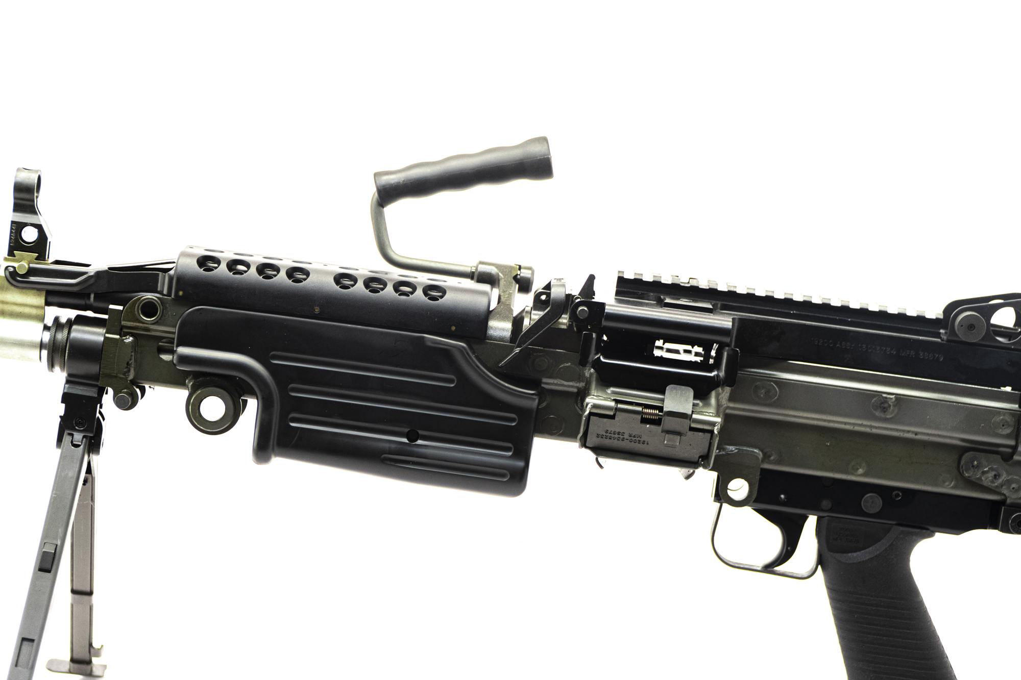 GunSpot.com | Guns Auctions | Buy Guns Online