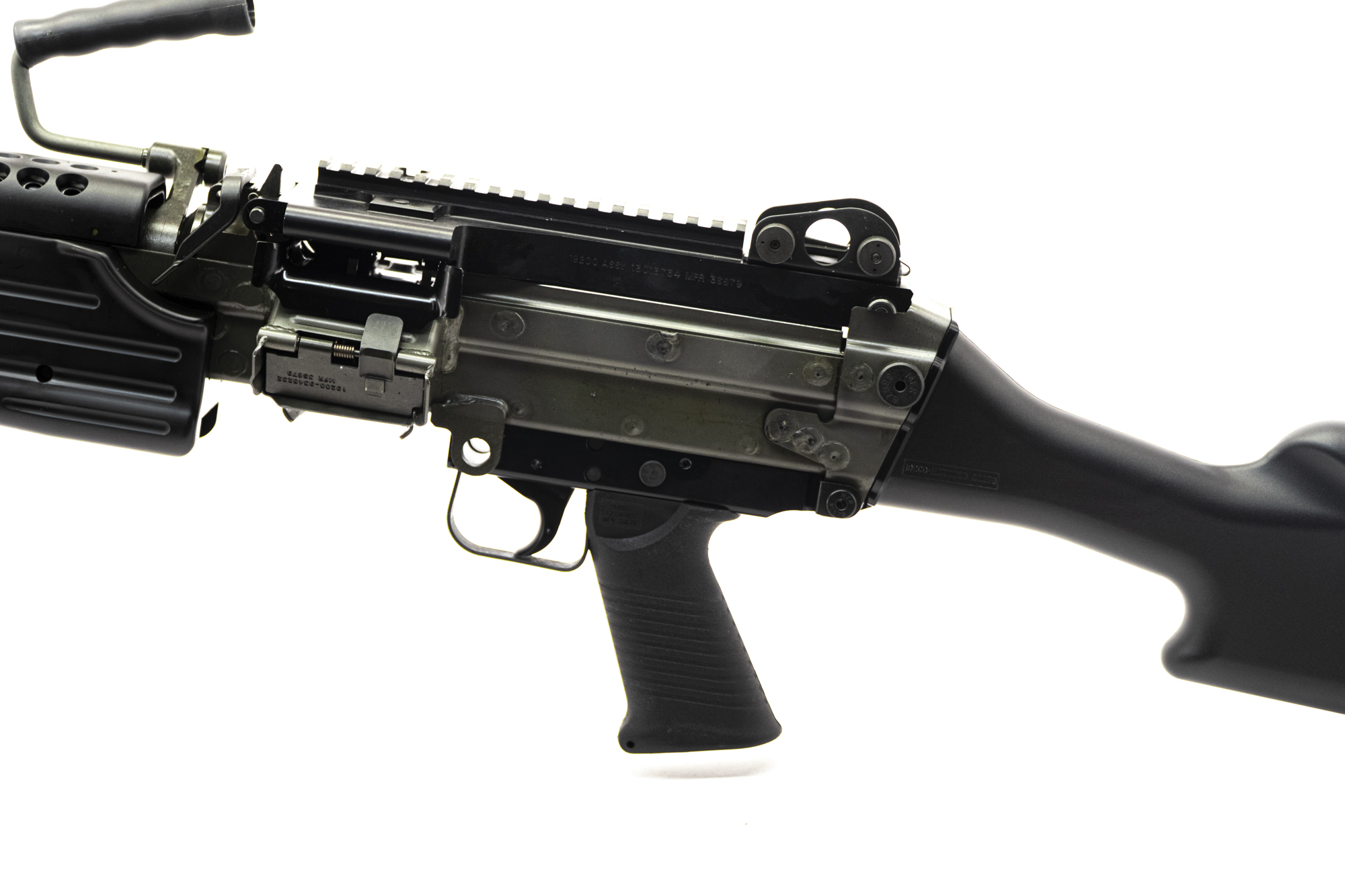 GunSpot.com | Guns Auctions | Buy Guns Online