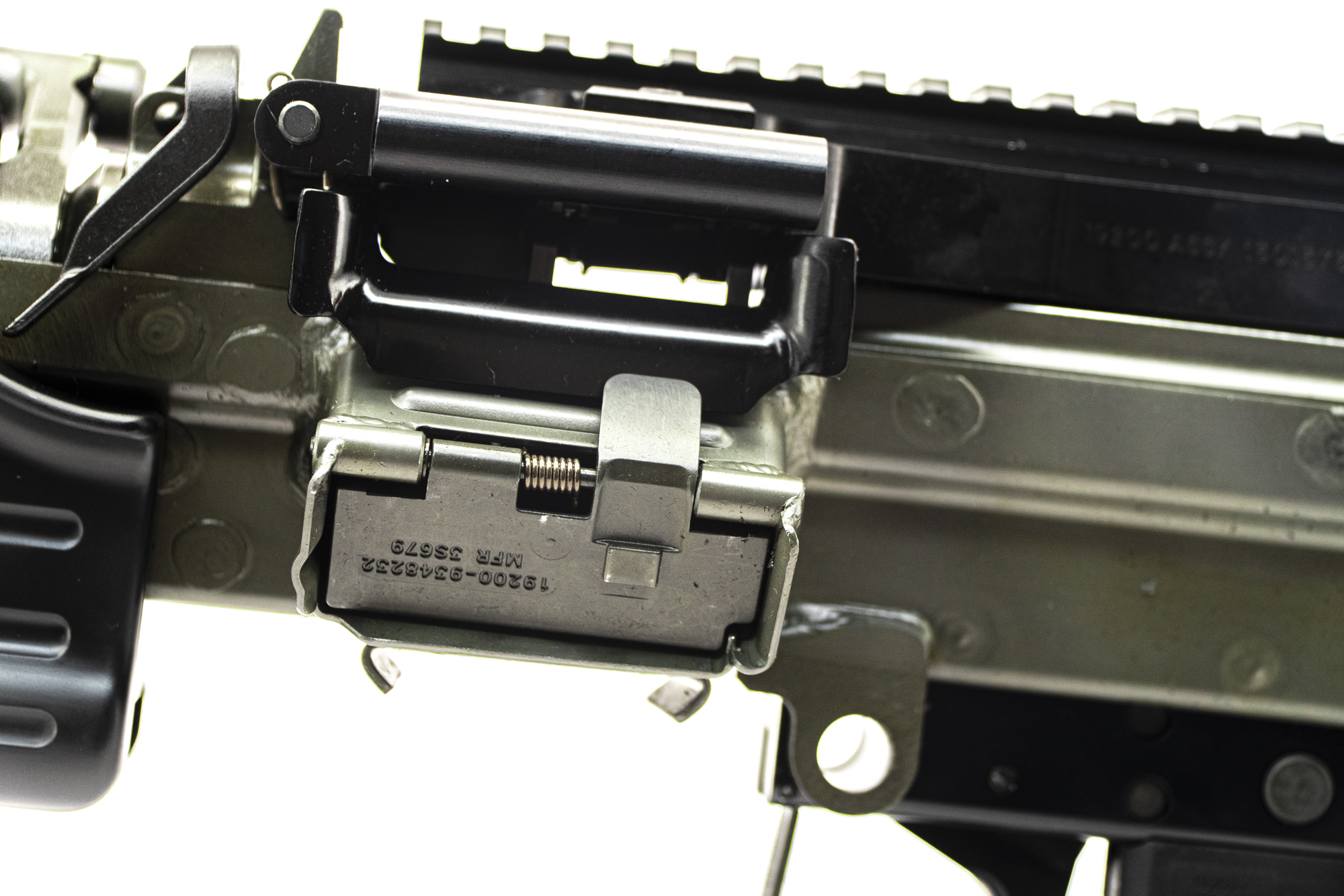 GunSpot.com | Guns Auctions | Buy Guns Online