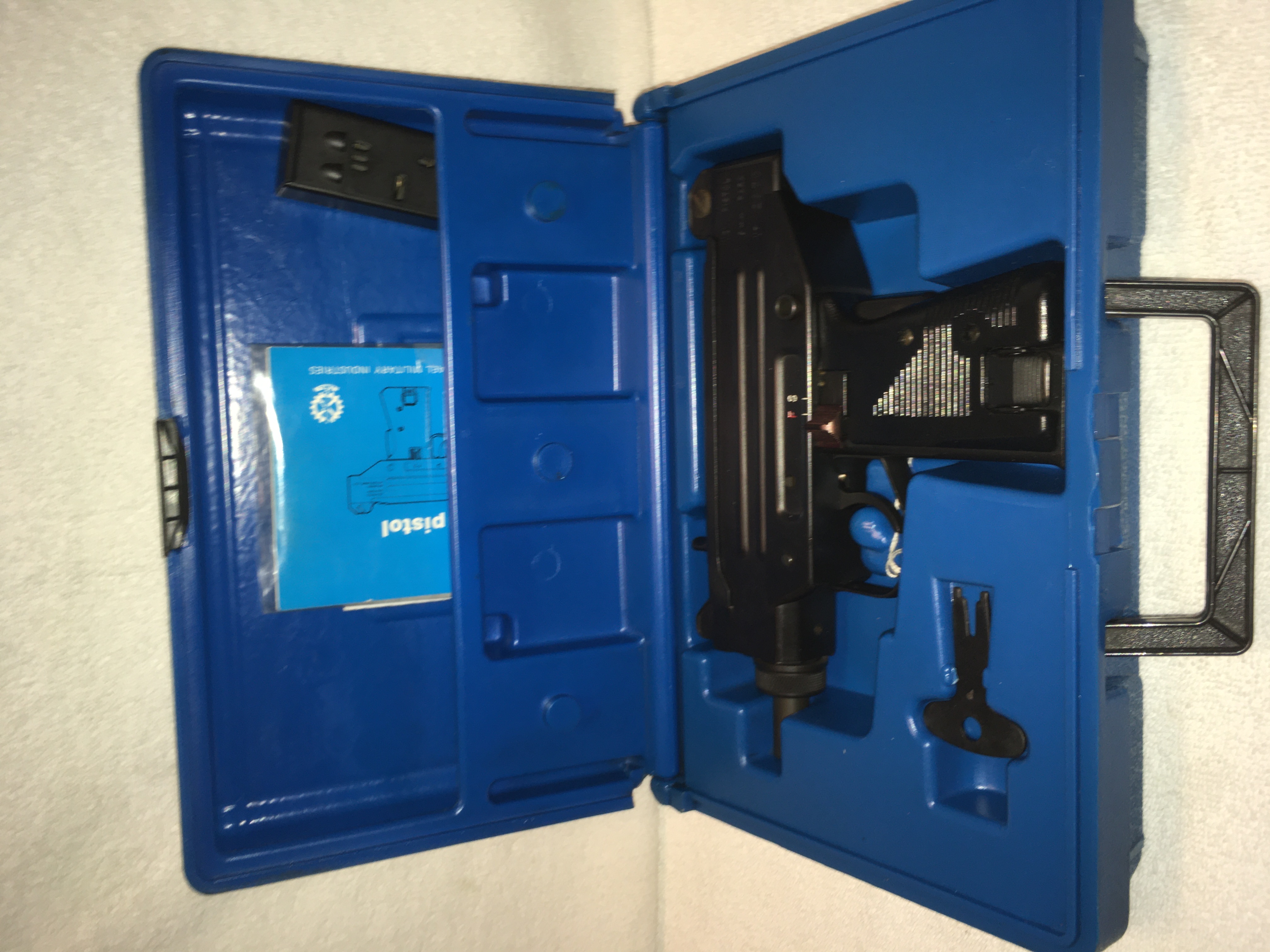 GunSpot.com | Gun Auctions | Buy Guns Online