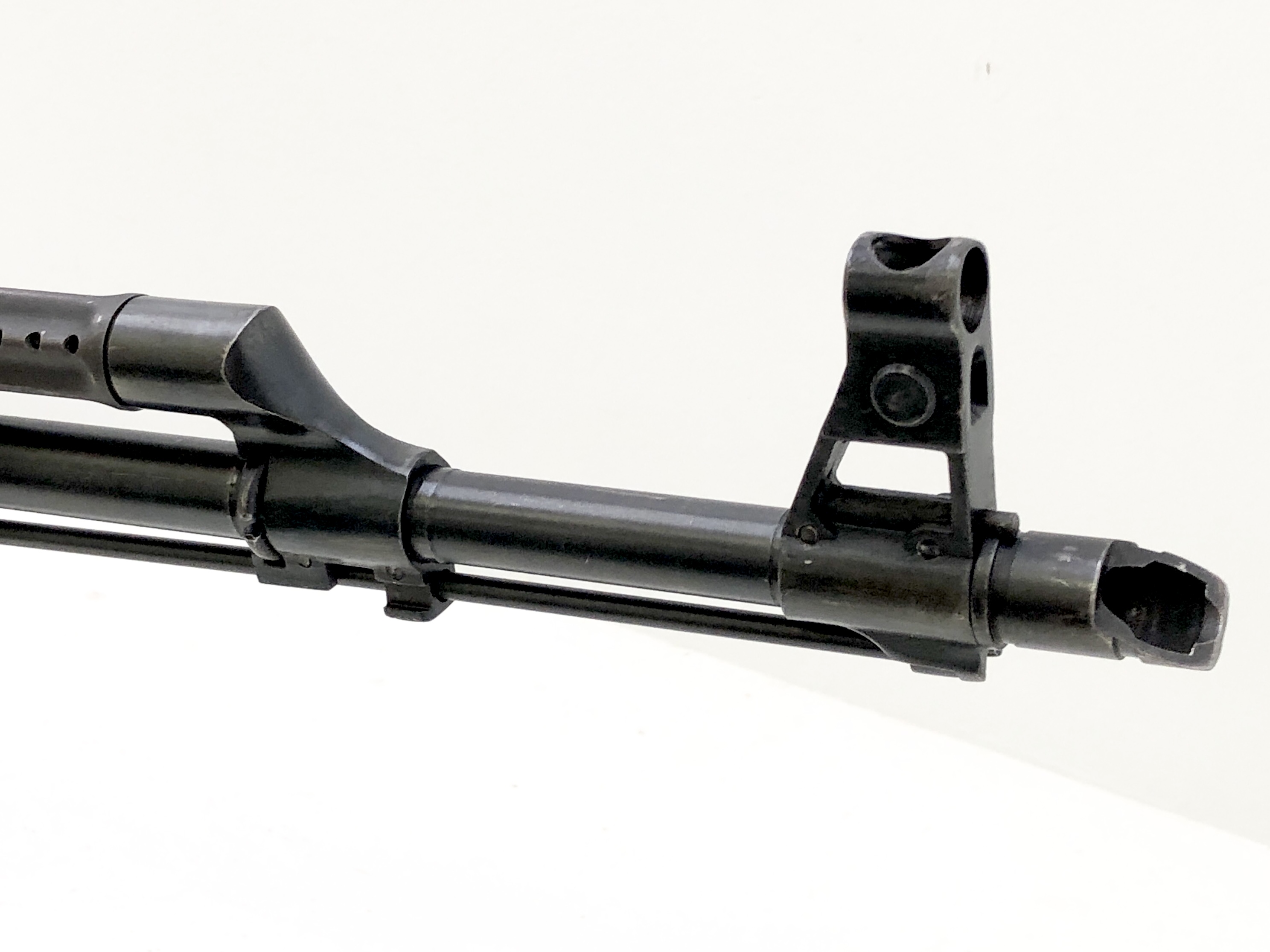 GunSpot Guns for sale | Gun Auction: Norinco AKM Type 47S 7.62x39mm ...