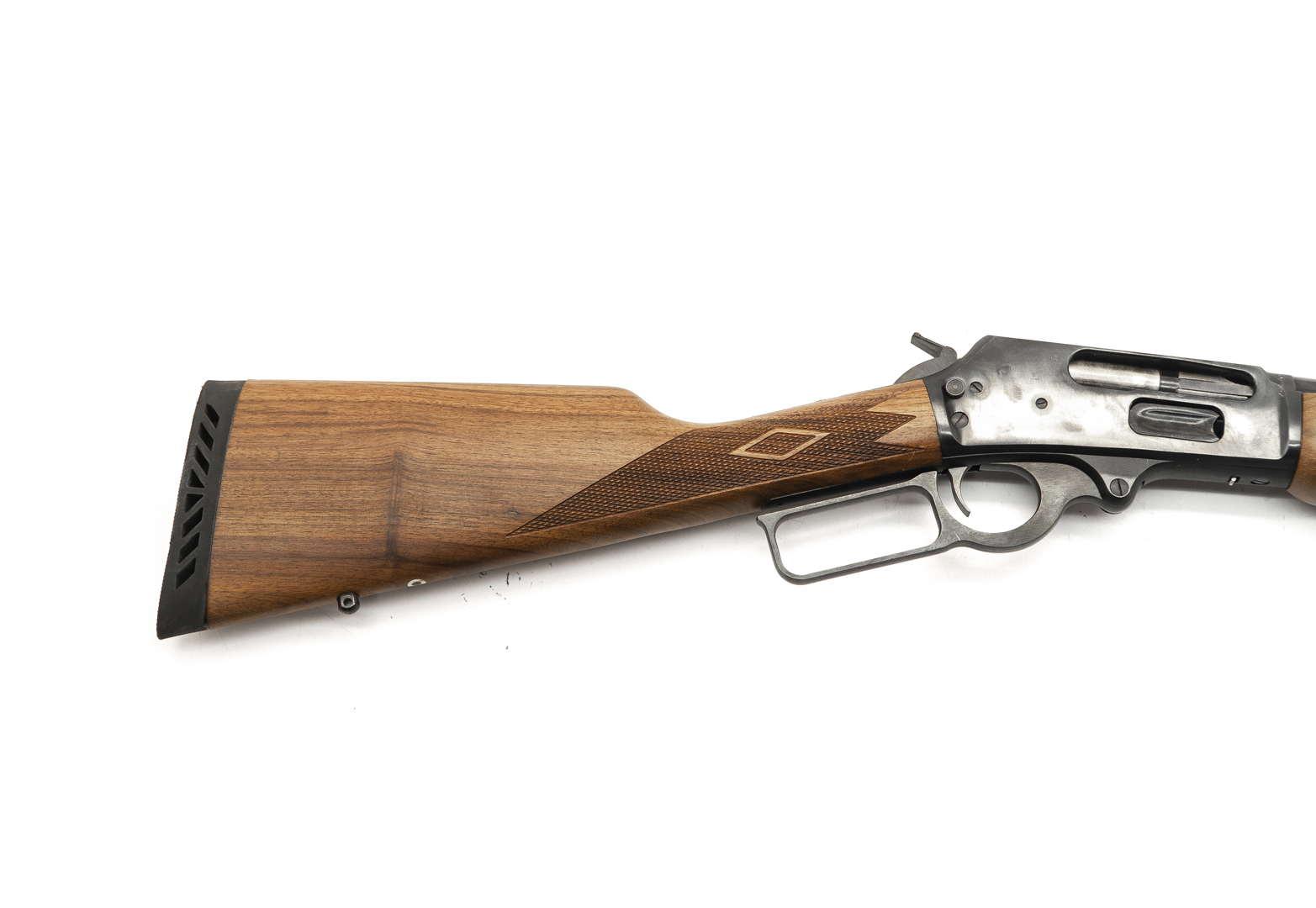 GunSpot.com | Guns Auctions | Buy Guns Online