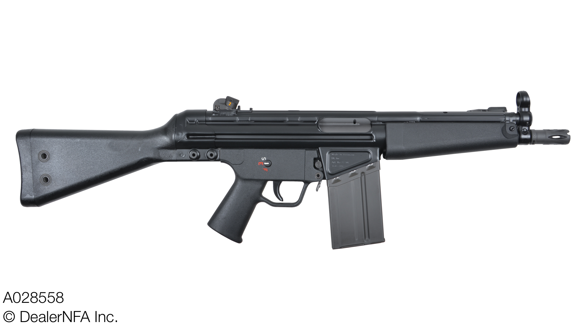 GunSpot.com | Gun Auctions | Buy Guns Online