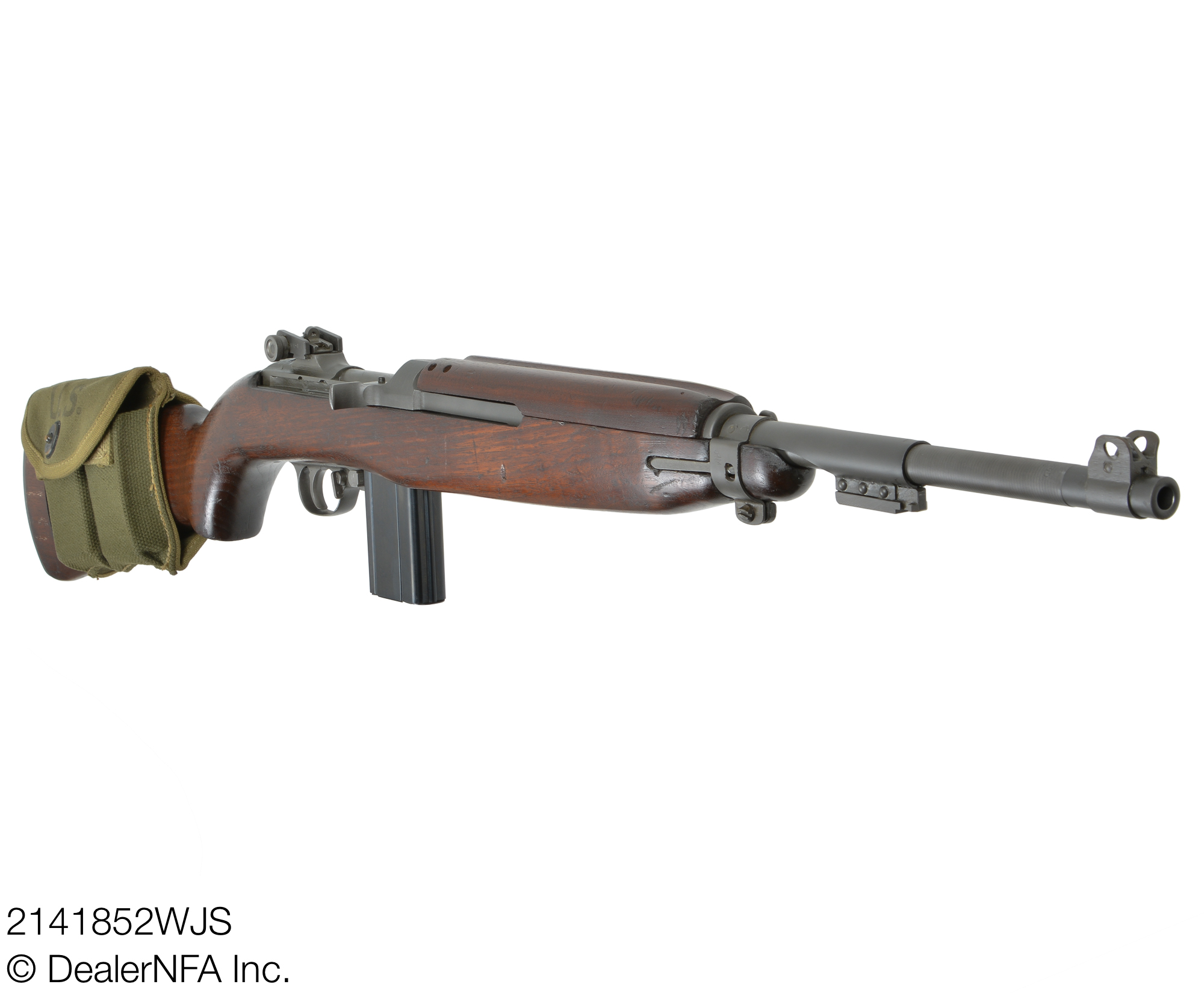 GunSpot.com | Gun Auctions | Buy Guns Online