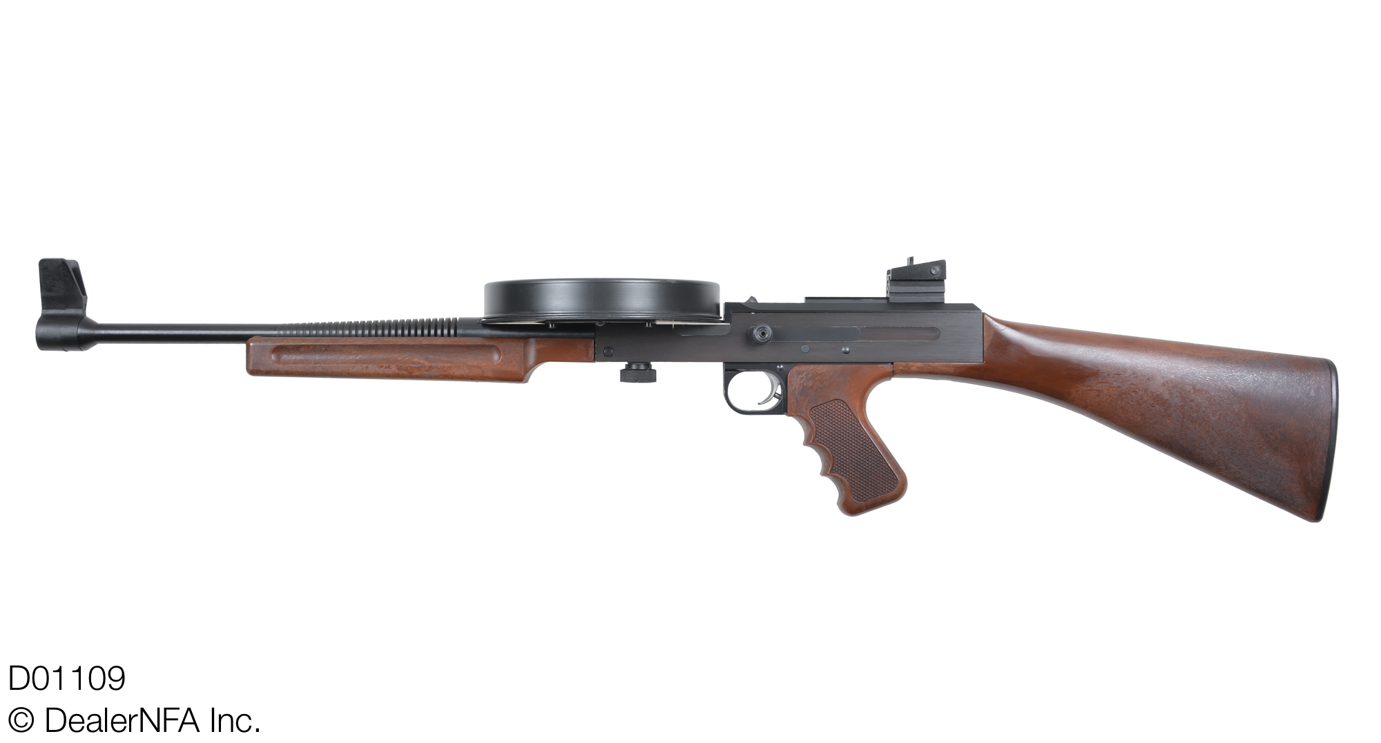 GunSpot Guns for sale | Gun Auction: American 180, Tuned by Val Cooper ...