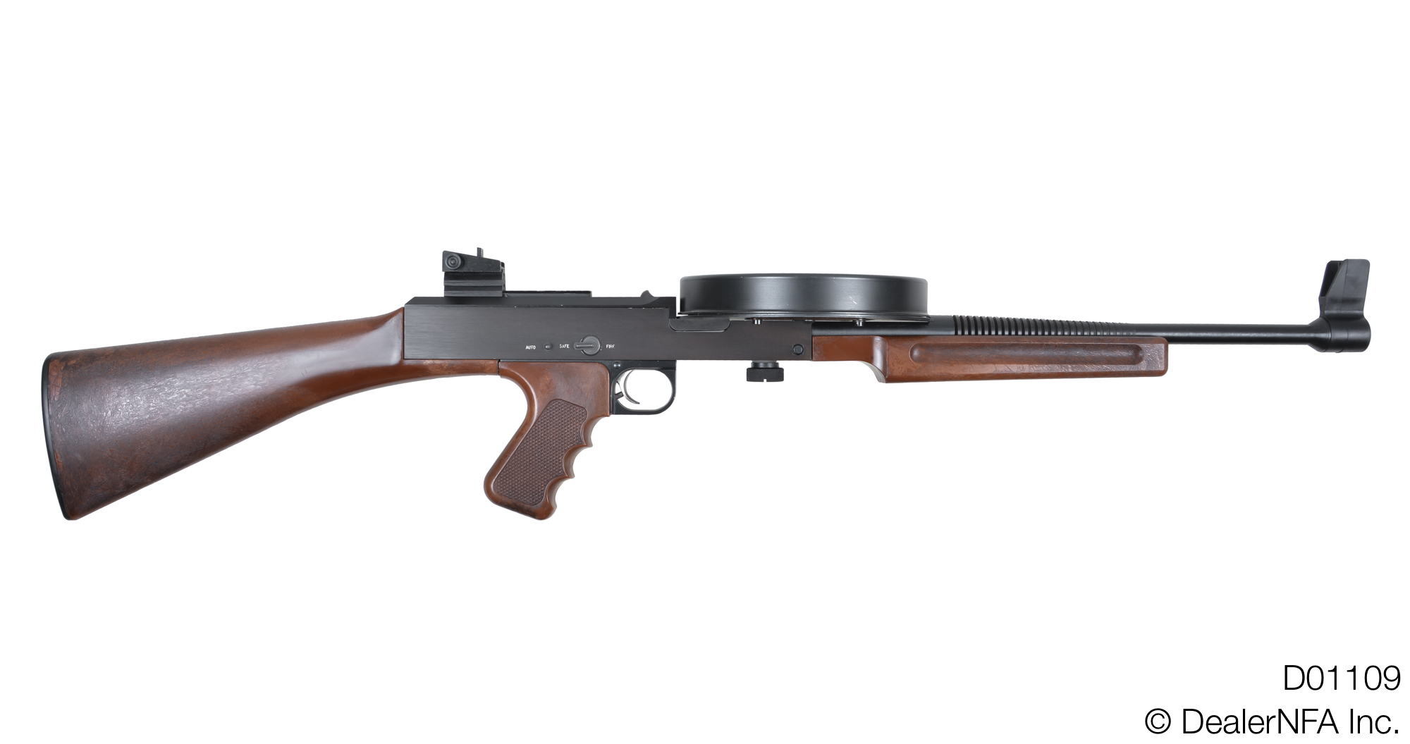 GunSpot Guns for sale | Gun Auction: American 180, Tuned by Val Cooper ...