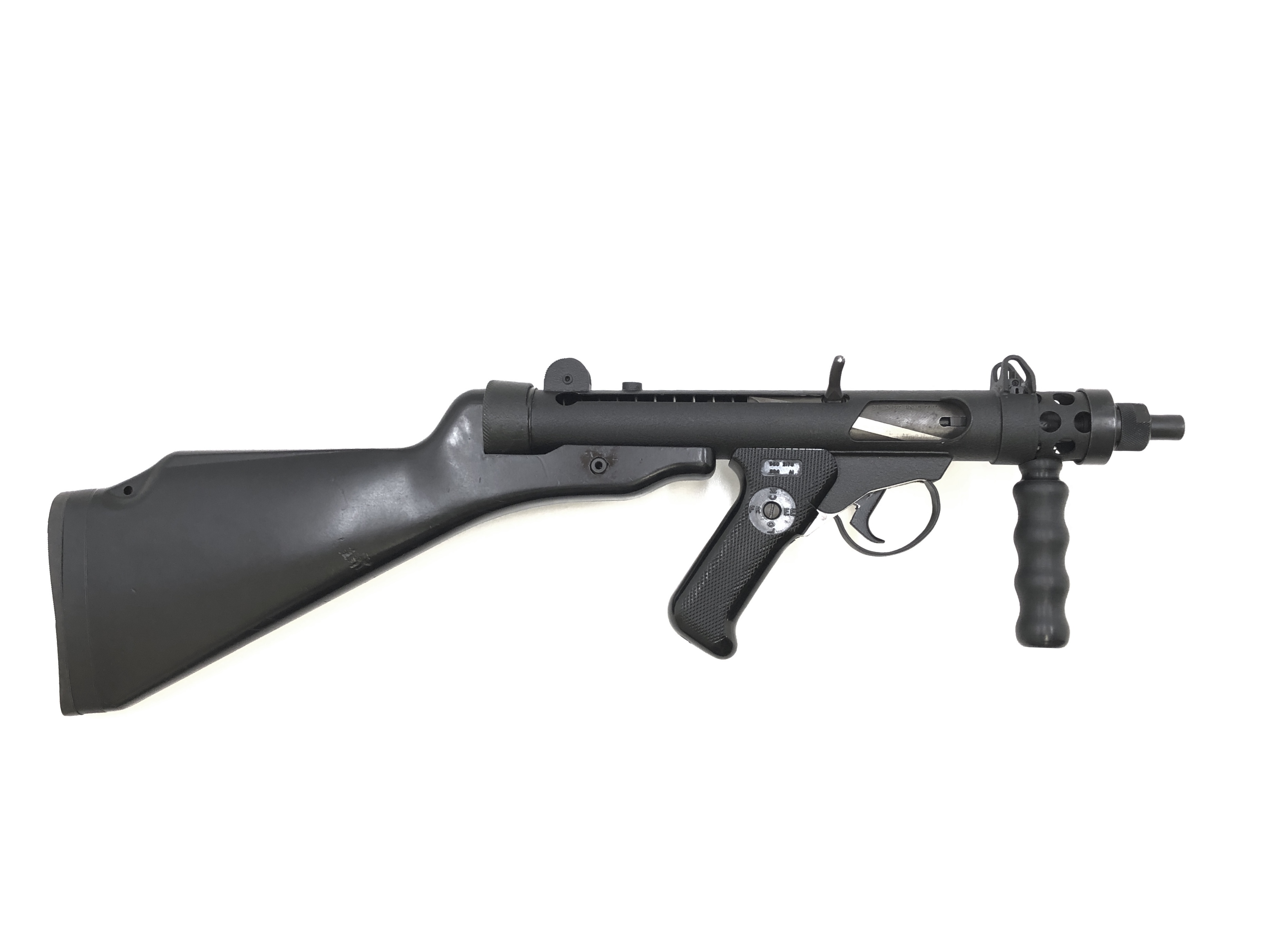 GunSpot.com | Gun Auctions | Buy Guns Online