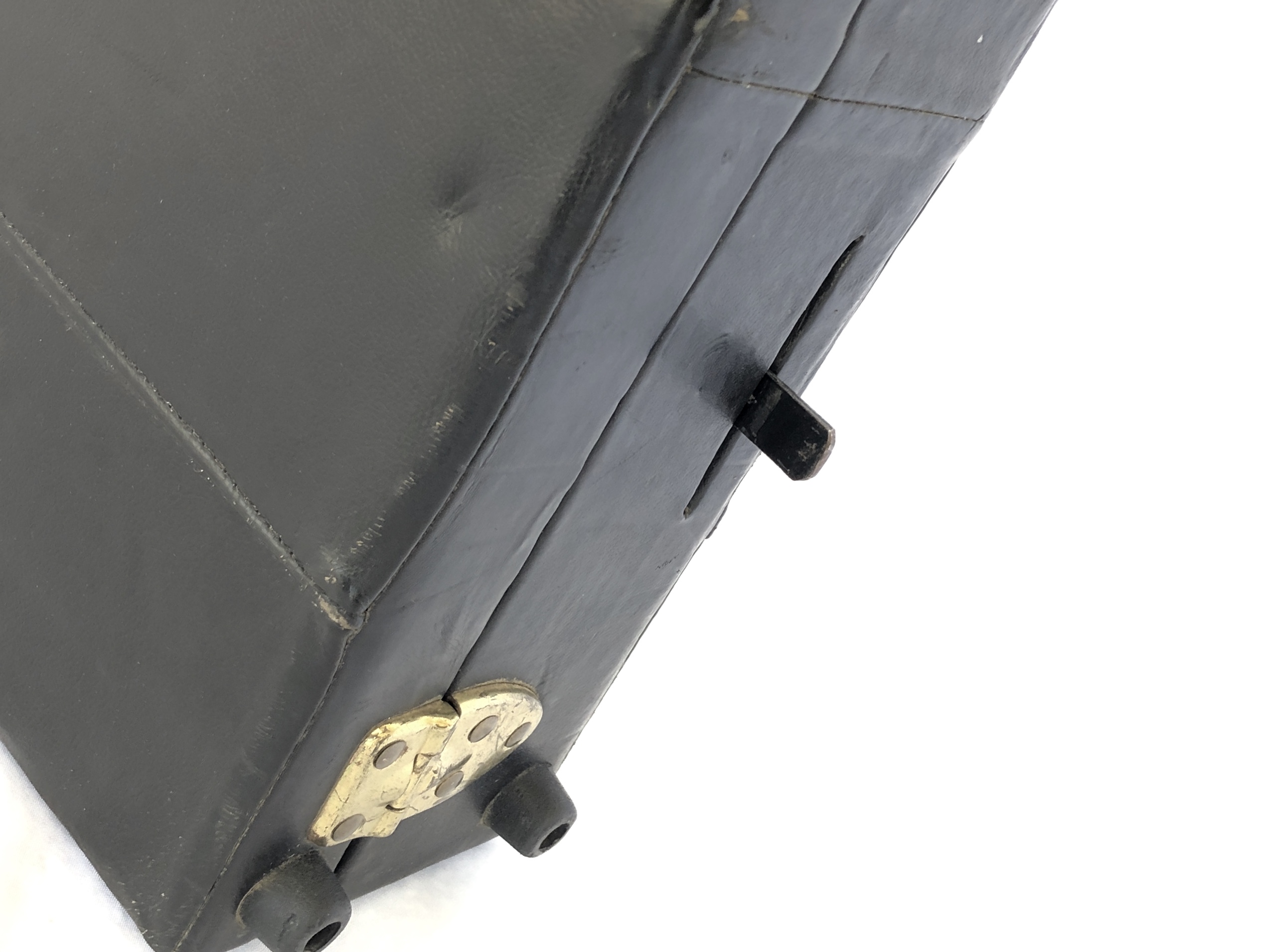 GunSpot Guns for sale | Gun Auction: MAC M11 .380acp Submachine Gun ...