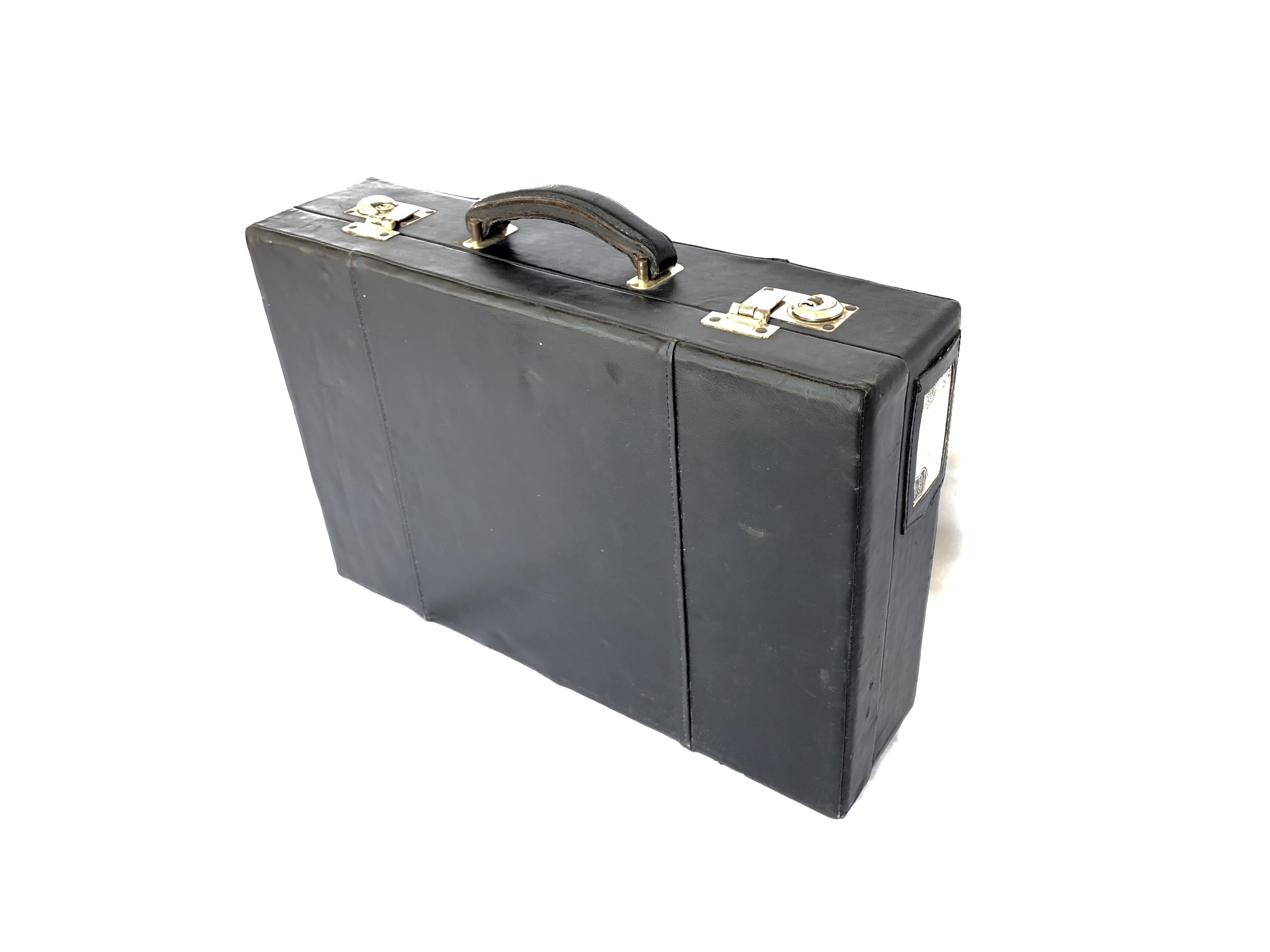 GunSpot Guns for sale | Gun Auction: MAC M11 .380acp Submachine Gun ...