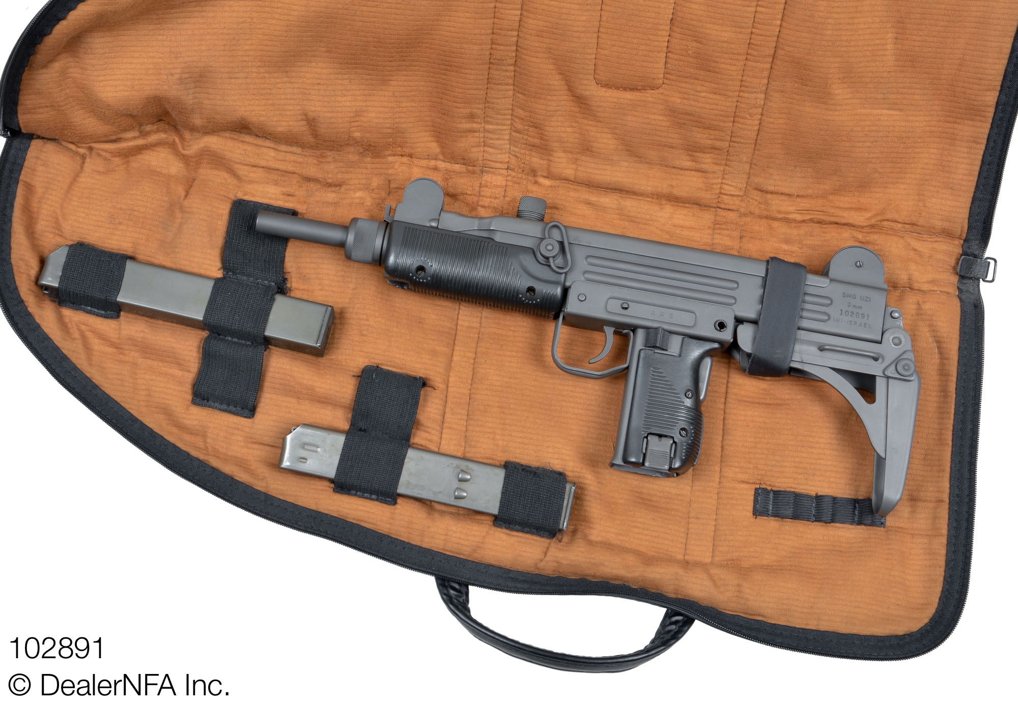 GunSpot.com | Gun Auctions | Buy Guns Online