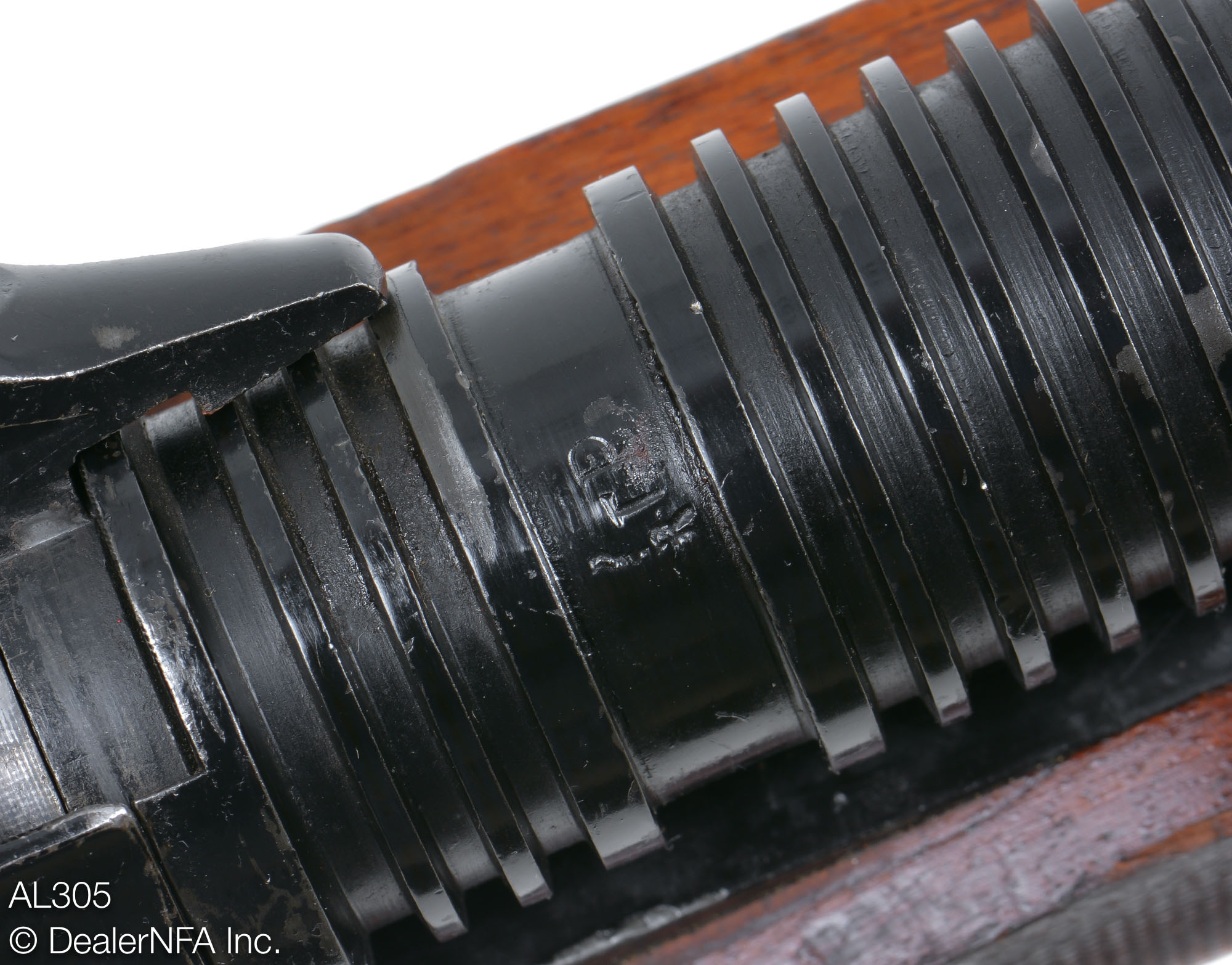 GunSpot Guns for sale | Gun Auction: FND, FN, 30-06, Pre-May