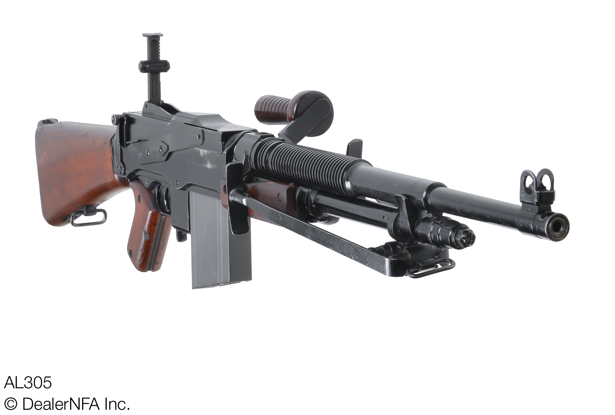 GunSpot Guns for sale | Gun Auction: FND, FN, 30-06, Pre-May