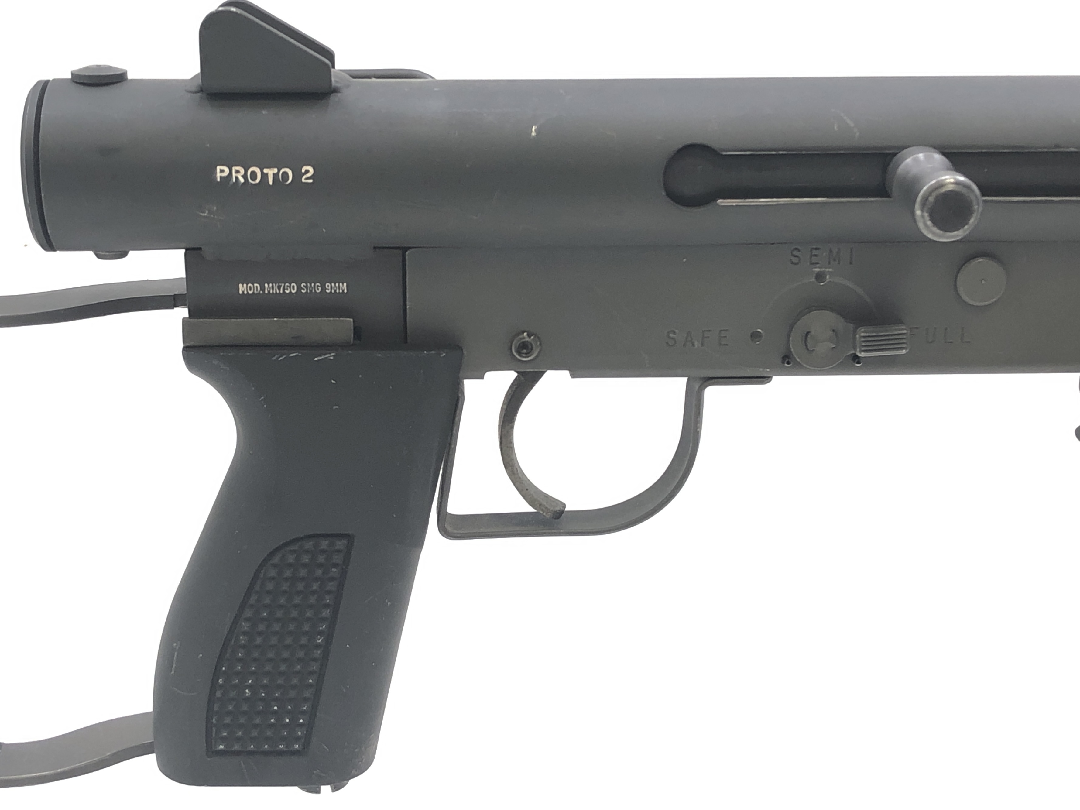 GunSpot.com | Gun Auctions | Buy Guns Online