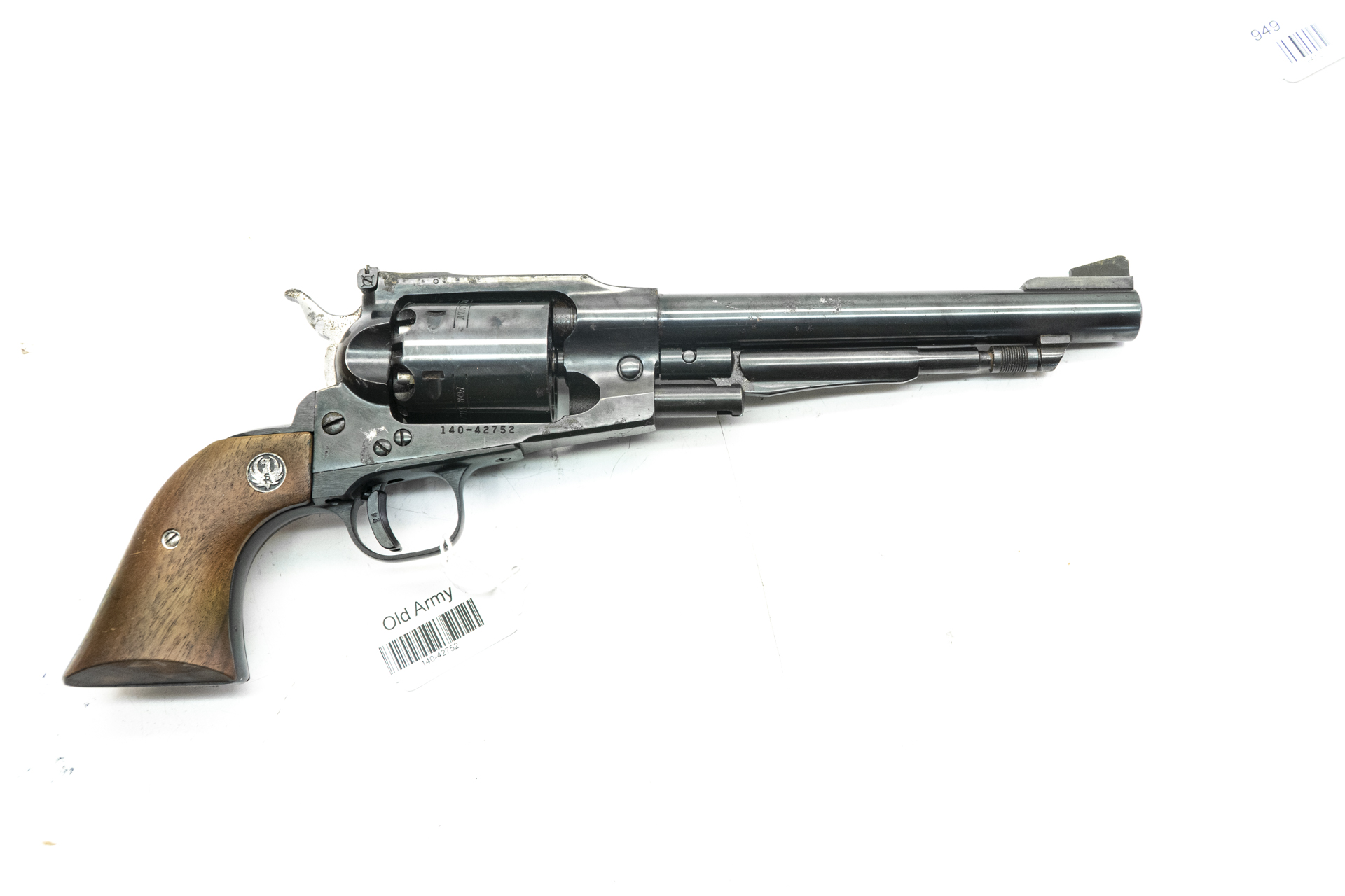 Sections & Categories