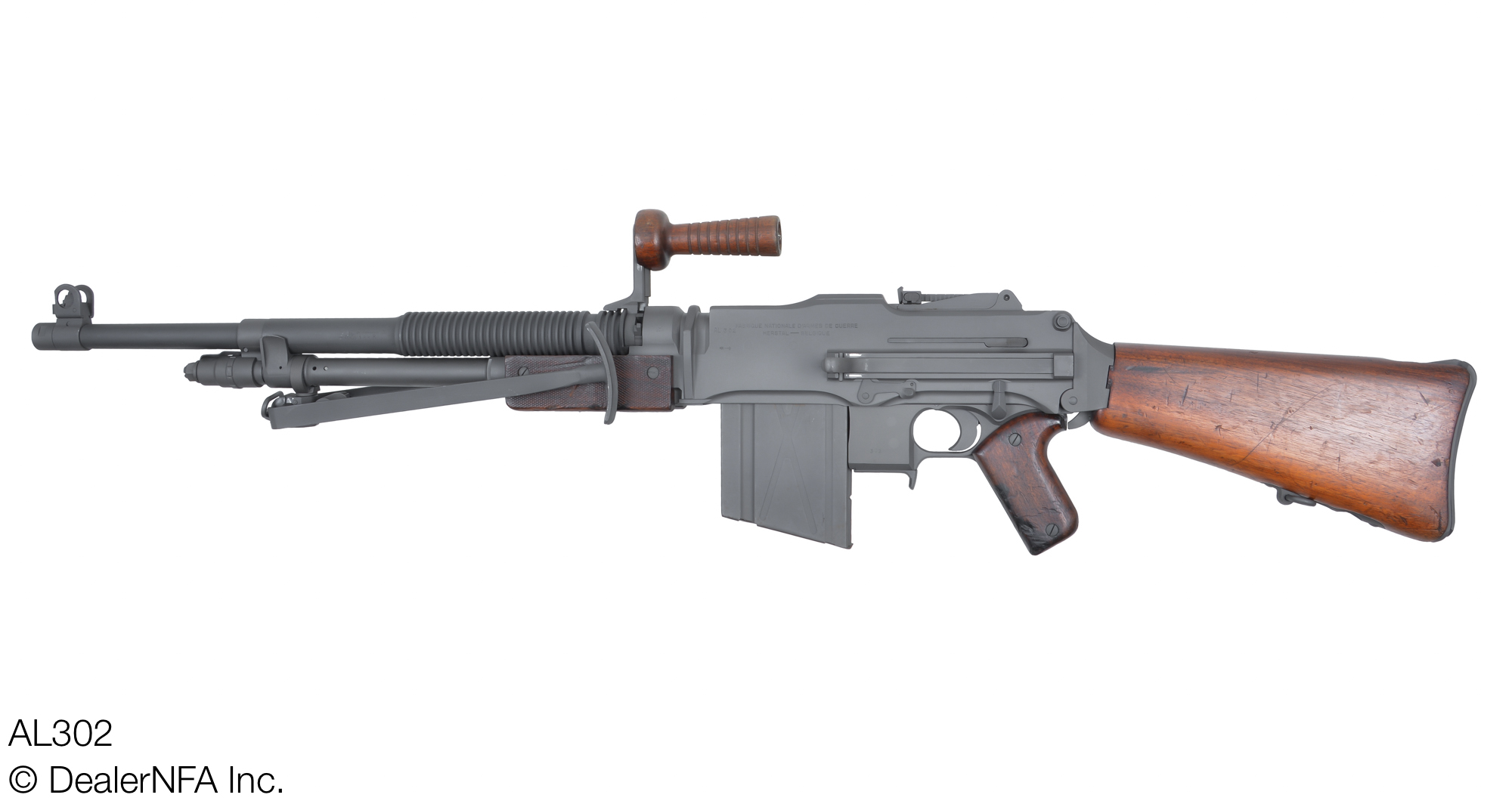 GunSpot.com | Gun Auctions | Buy Guns Online