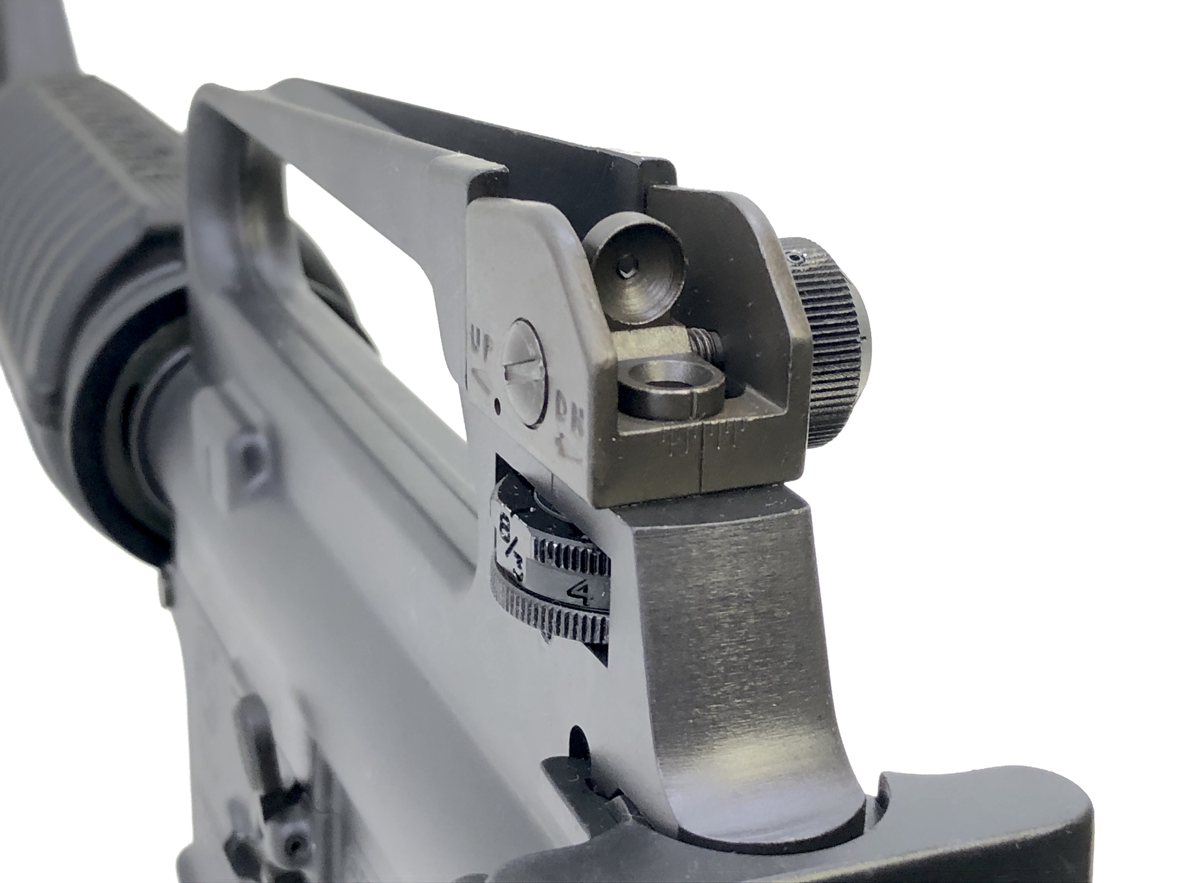 GunSpot Guns for sale | Gun Auction: Ultra Rare New Unfired Condition ...