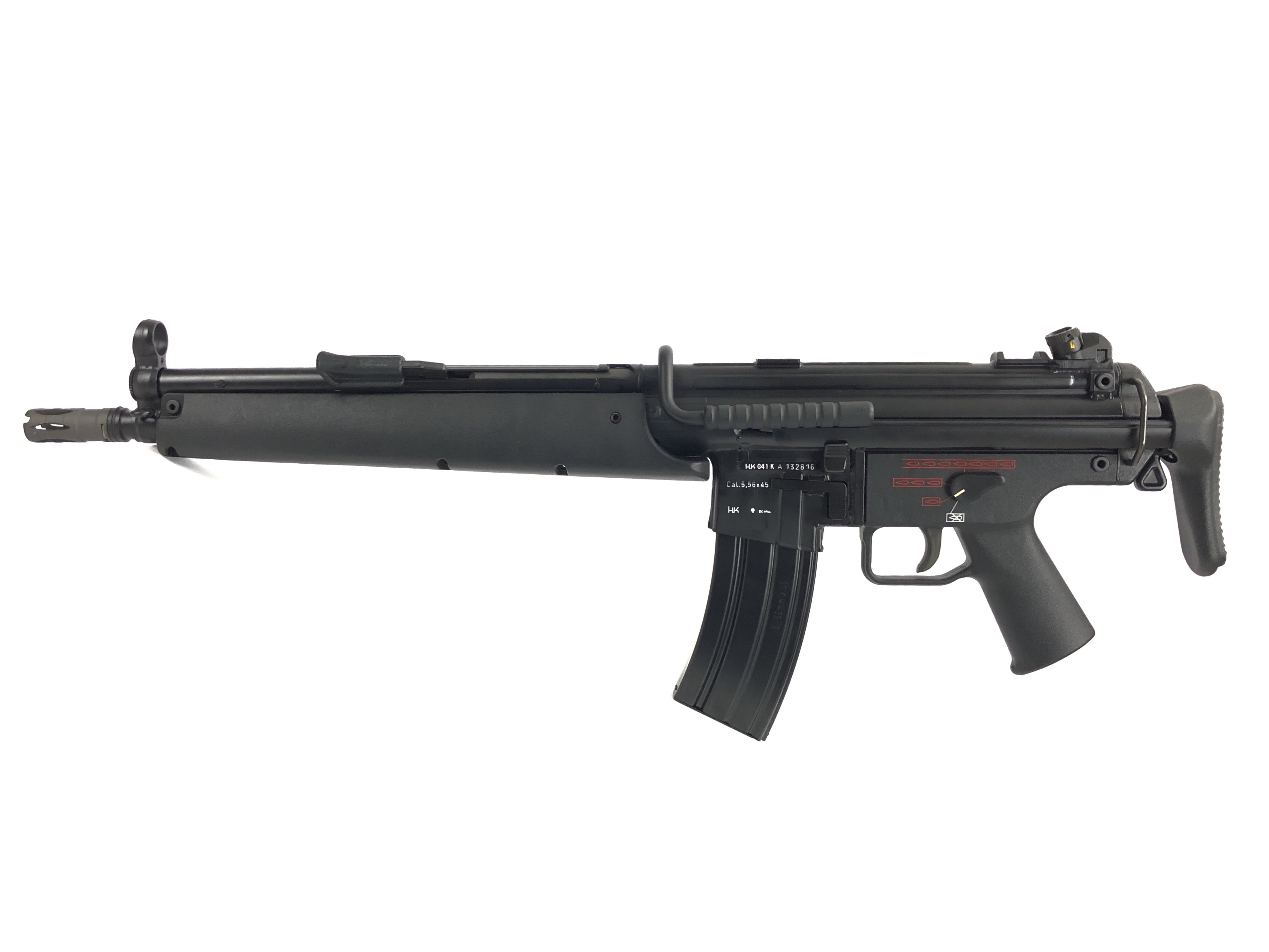 GunSpot.com | Gun Auctions | Buy Guns Online