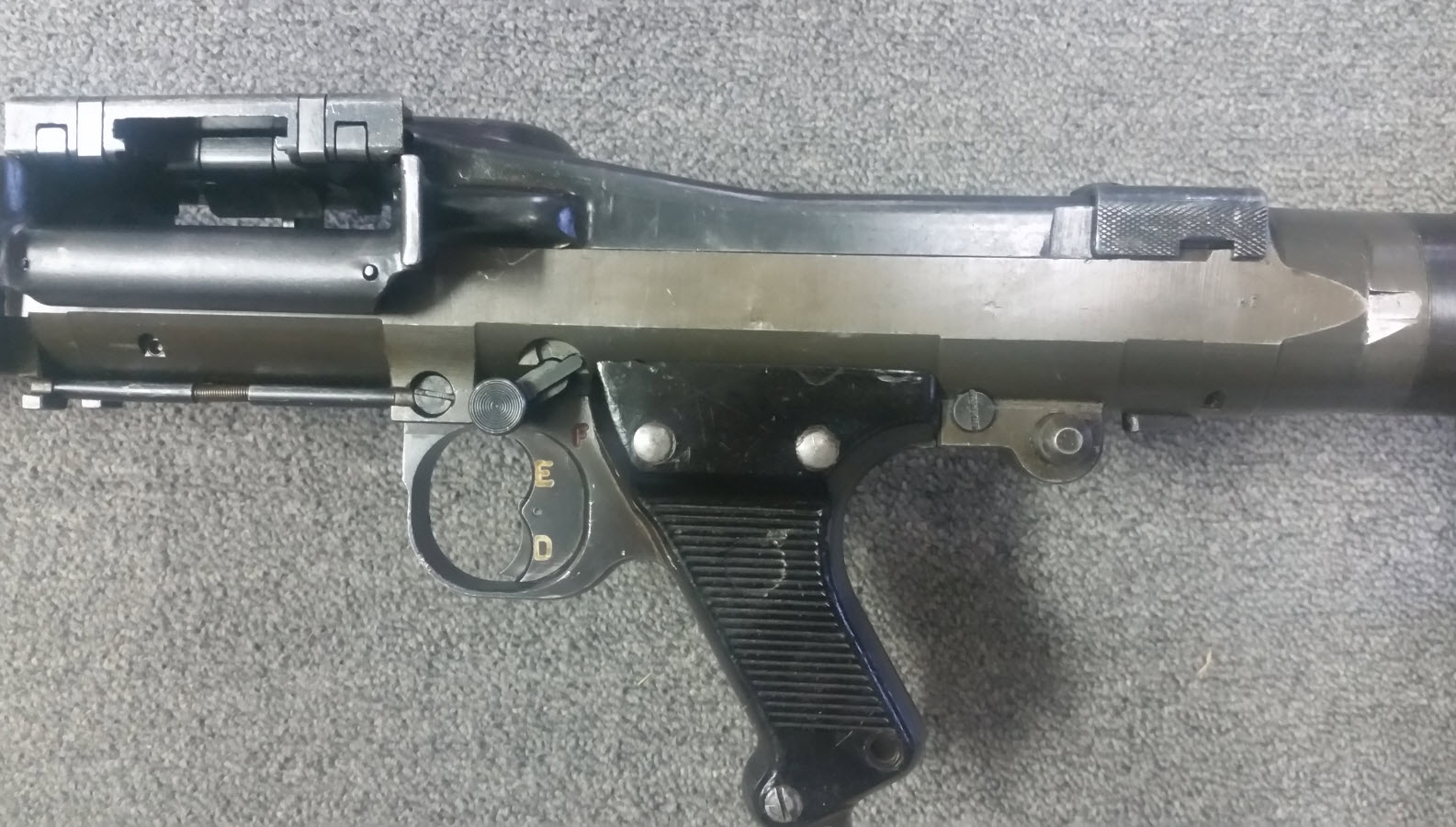 GunSpot.com | Gun Auctions | Buy Guns Online