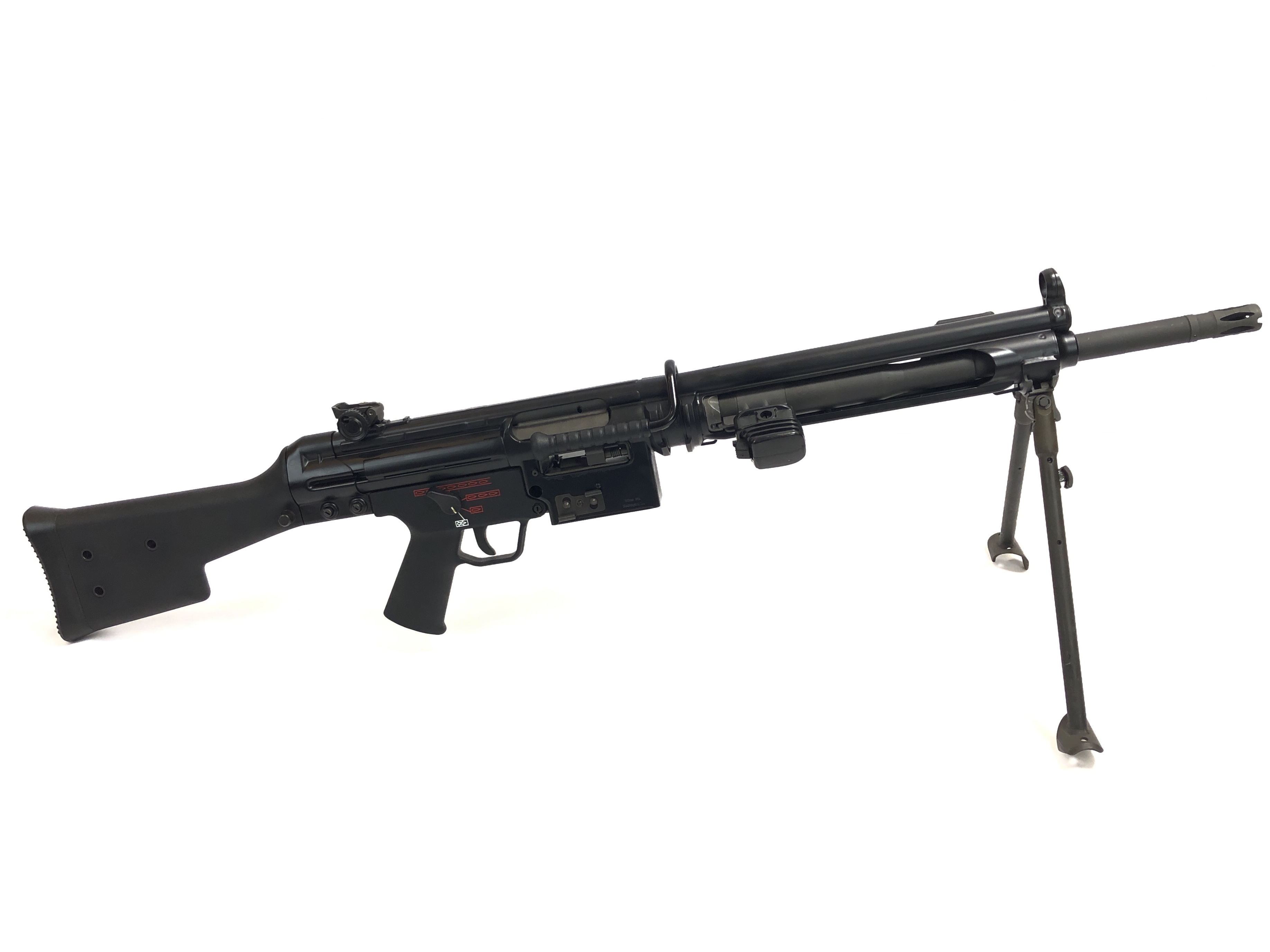 GunSpot.com | Gun Auctions | Buy Guns Online