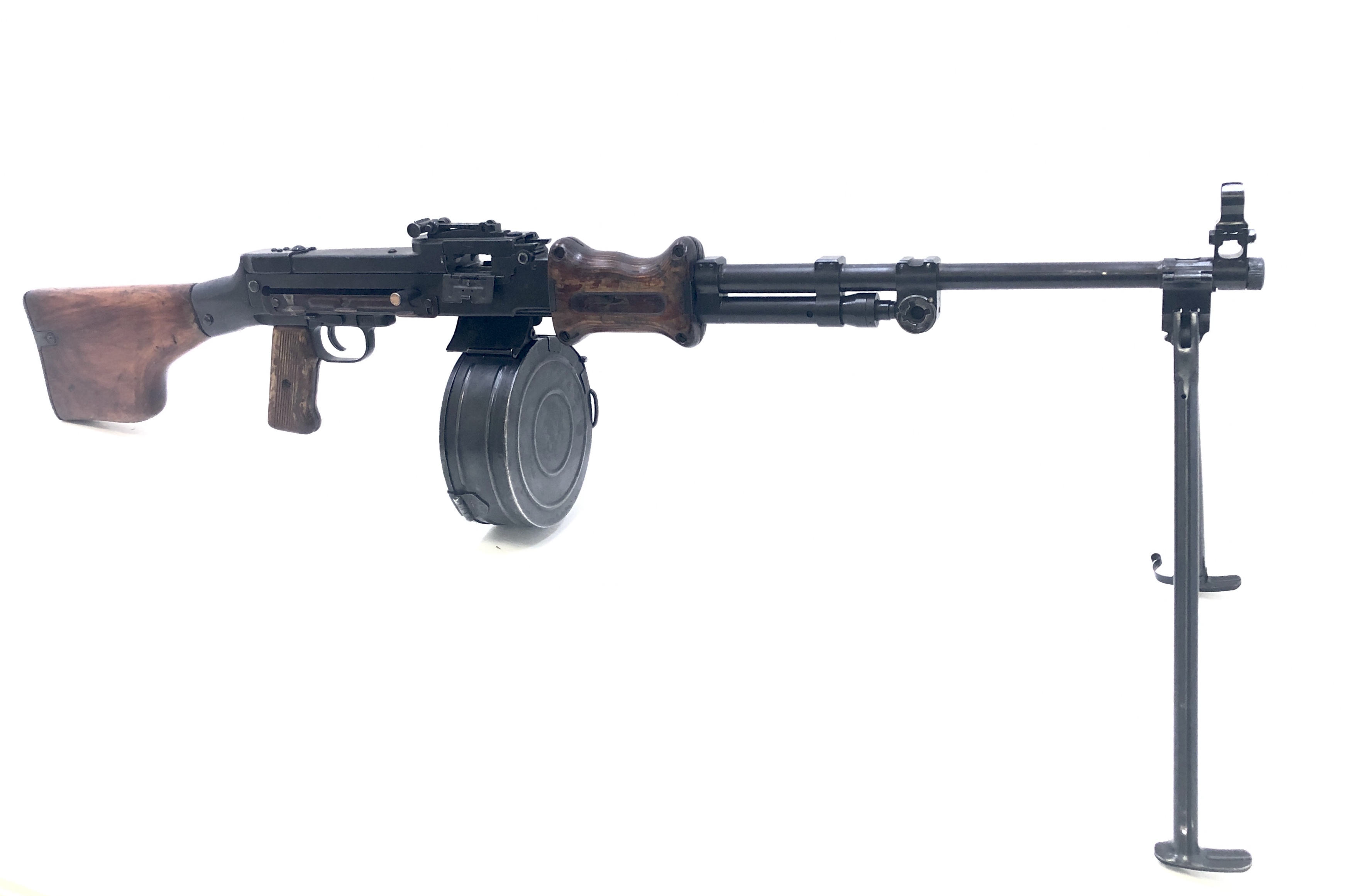 GunSpot.com | Gun Auctions | Buy Guns Online