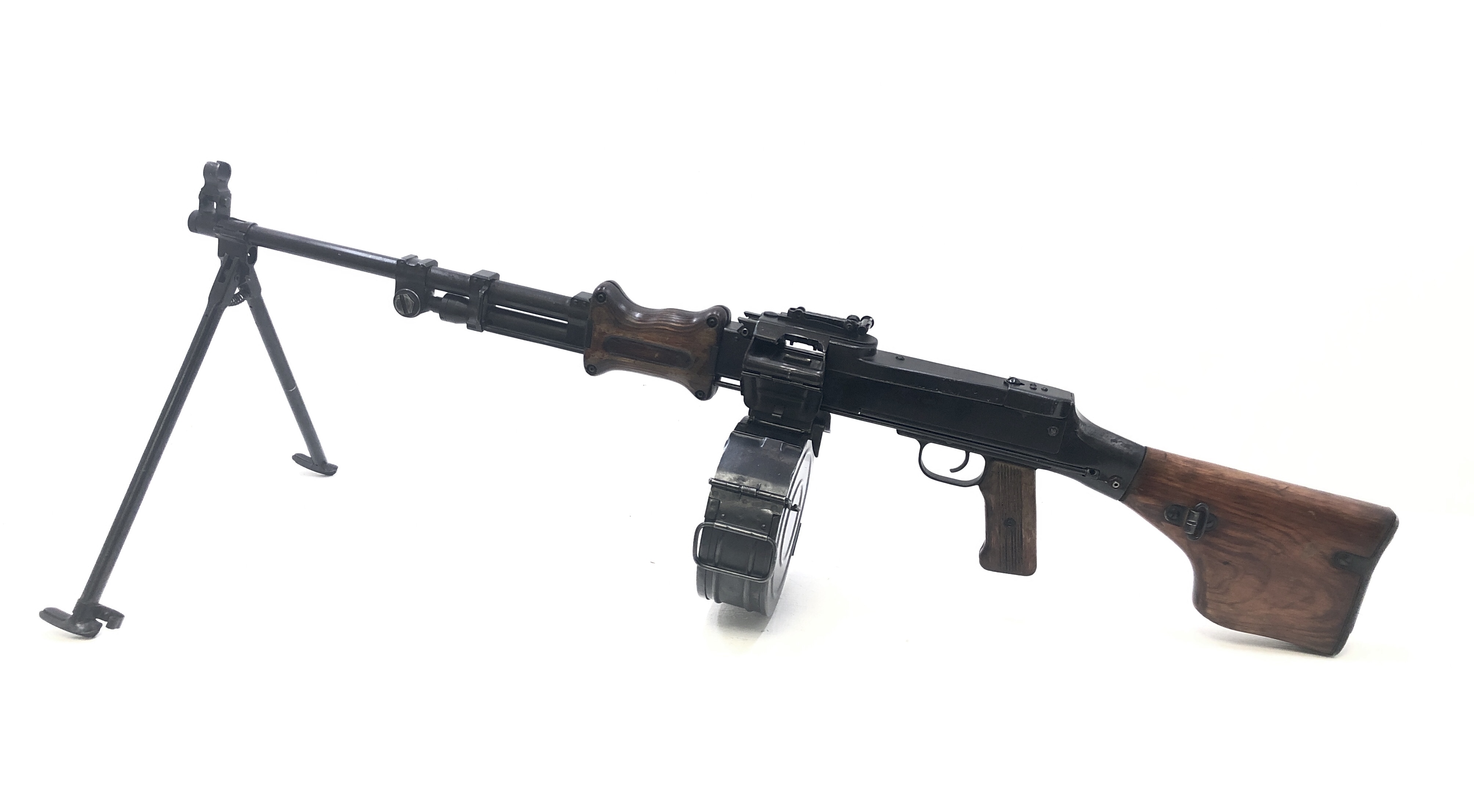 GunSpot.com | Gun Auctions | Buy Guns Online