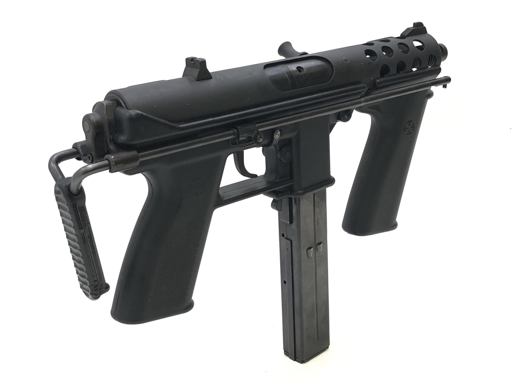 GunSpot.com | Gun Auctions | Buy Guns Online