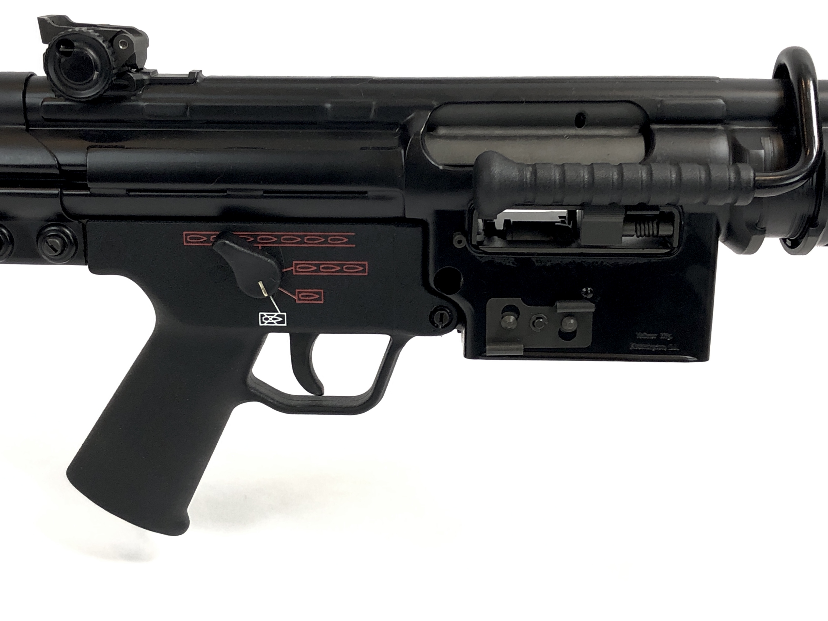 GunSpot.com | Gun Auctions | Buy Guns Online