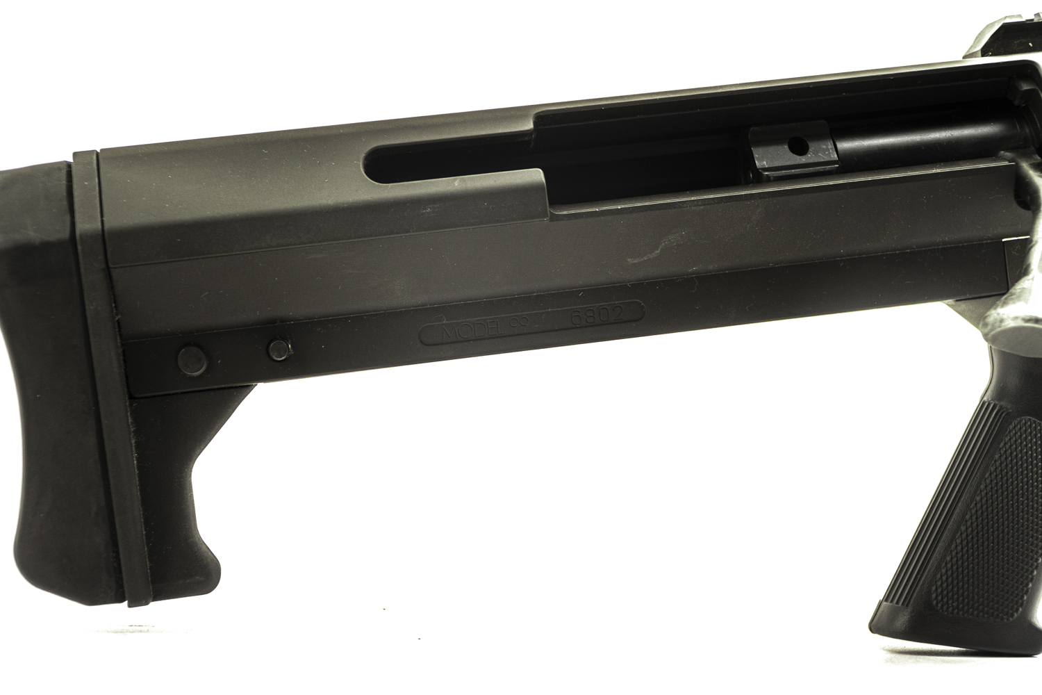 GunSpot Guns for sale | Gun Auction: Barrett M99 Bolt Action Sniper Rifle