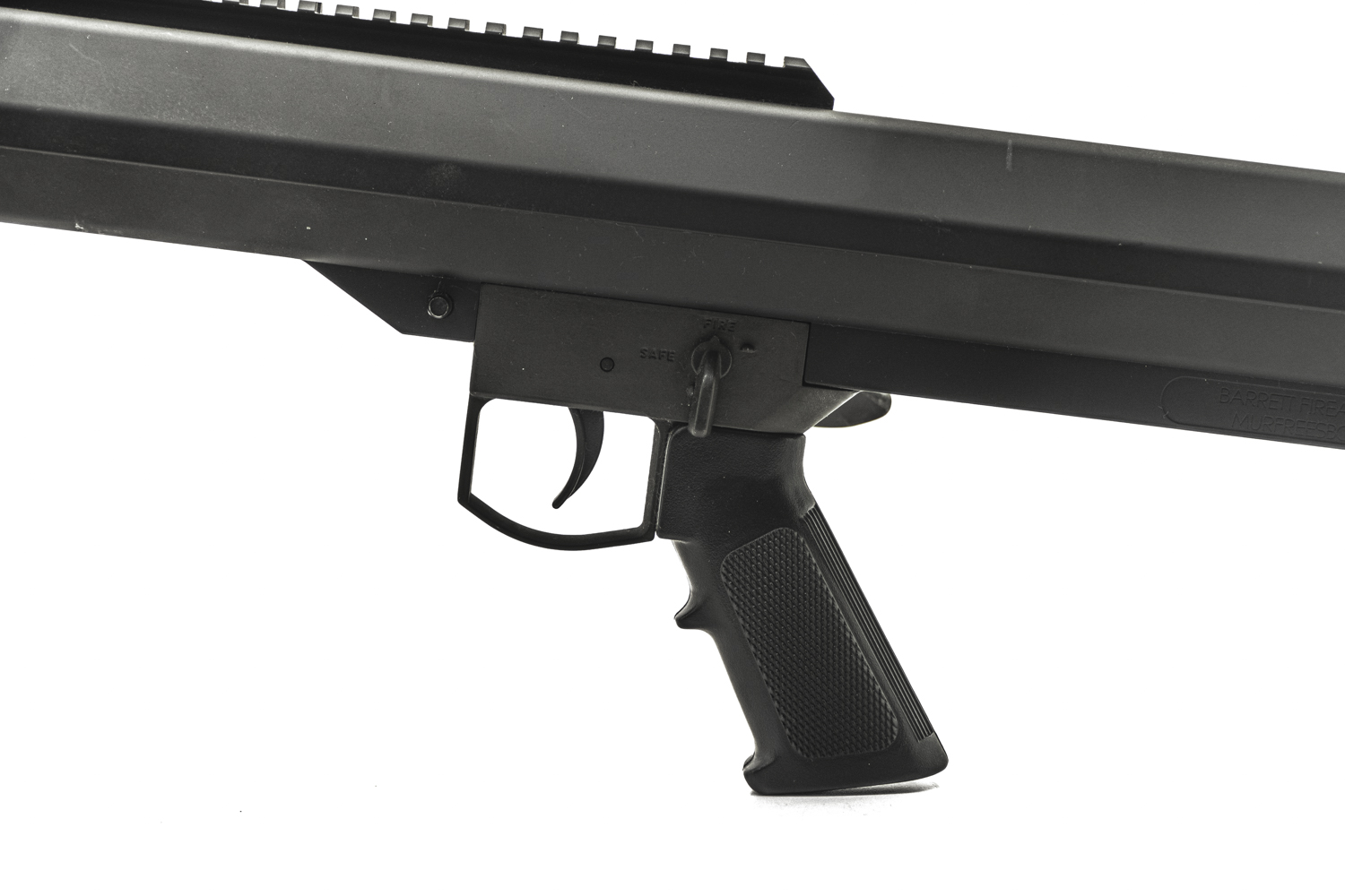 Sections & Categories