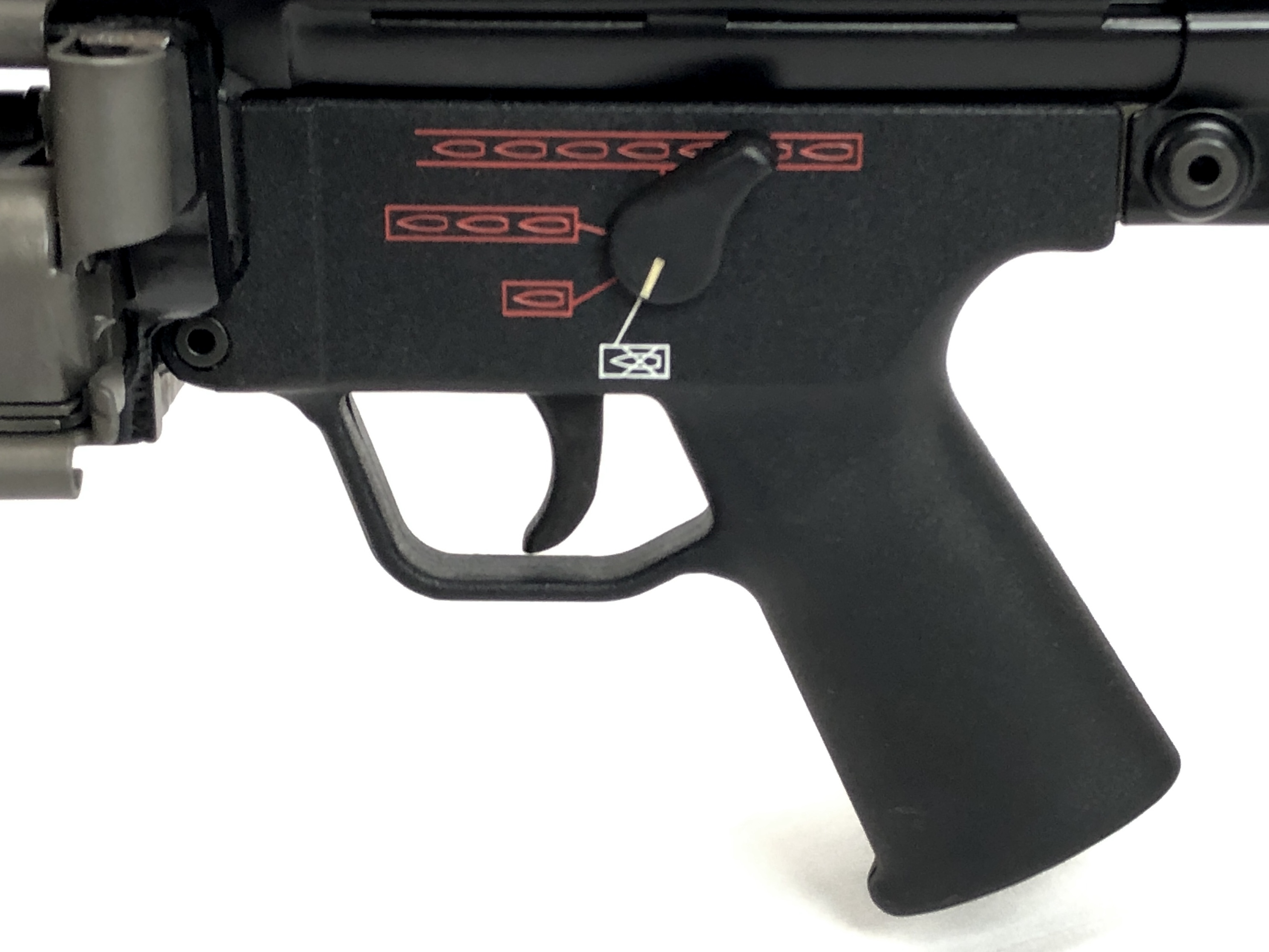 GunSpot Guns for sale | Gun Auction: Heckler & Koch HK 21 7.62mm NATO ...