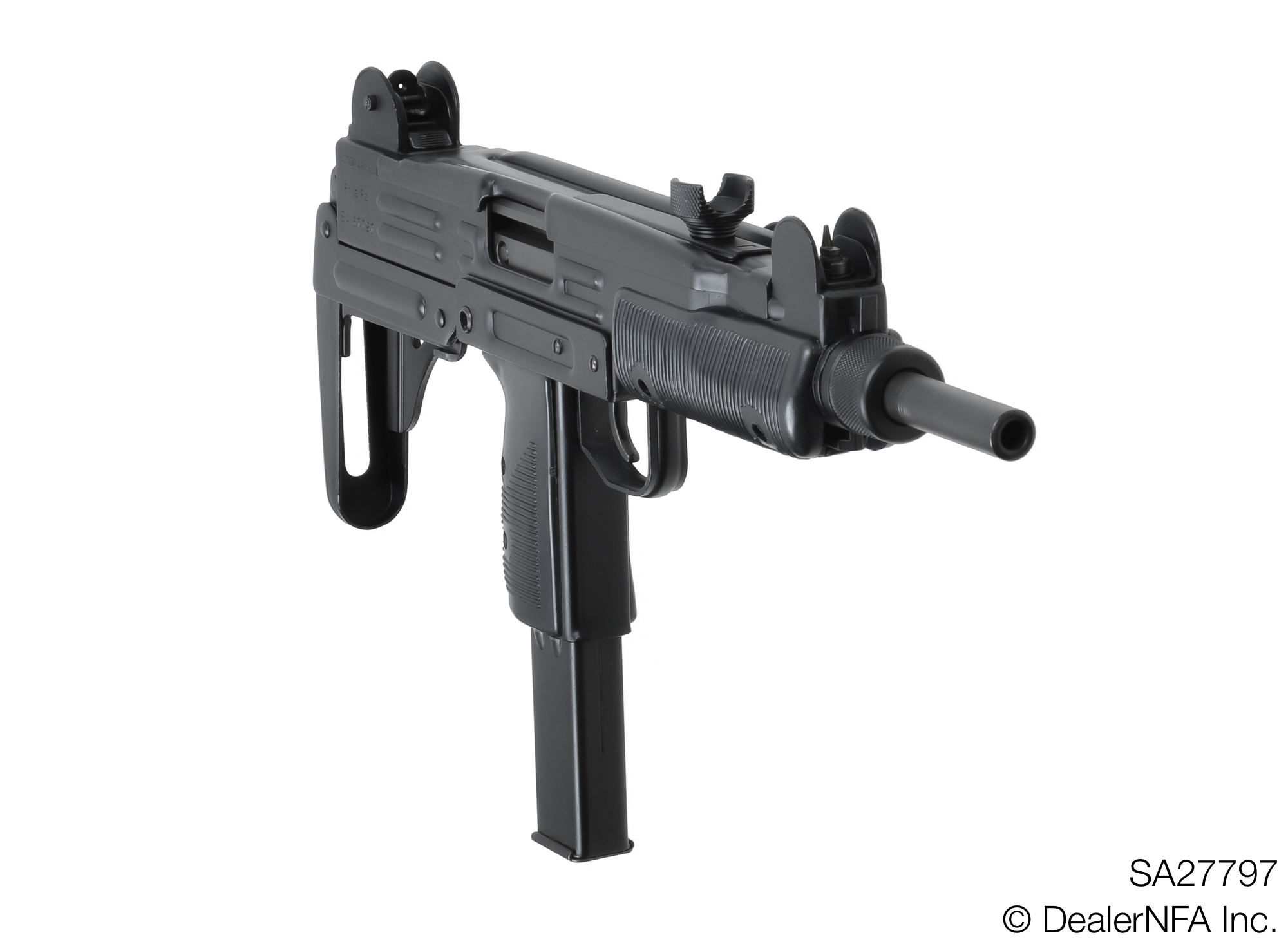 GunSpot.com | Gun Auctions | Buy Guns Online