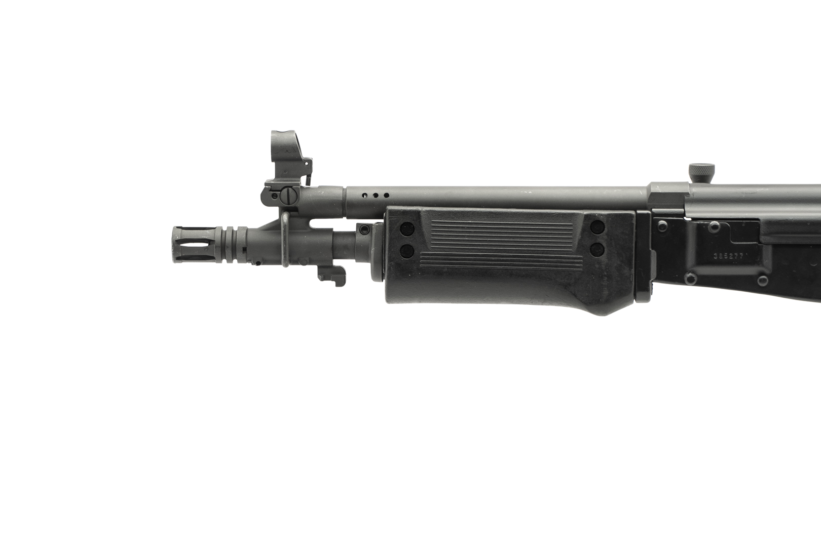 GunSpot Guns for sale | Gun Auction: "Galil" Valmet M78