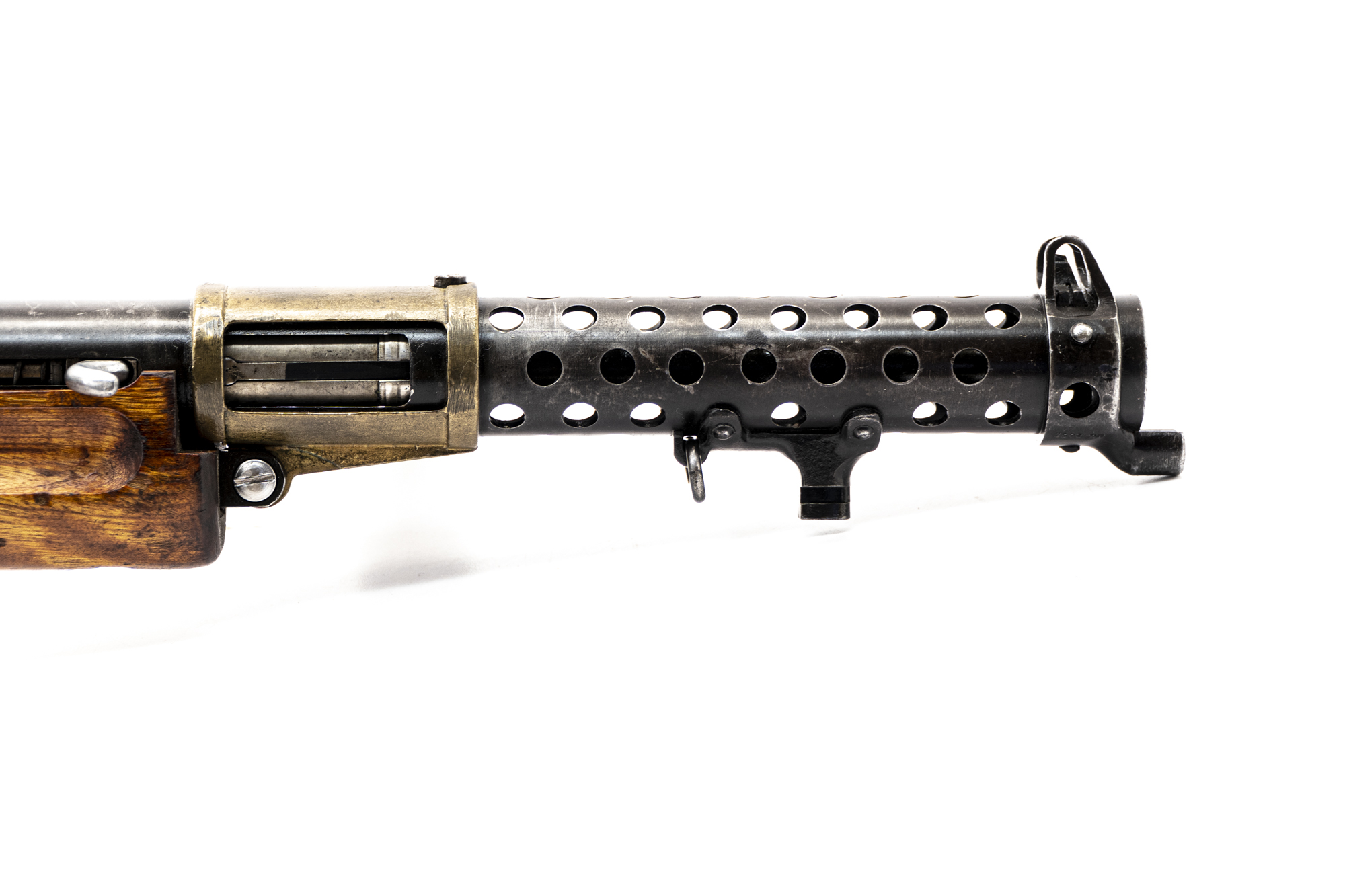 GunSpot.com | Gun Auctions | Buy Guns Online