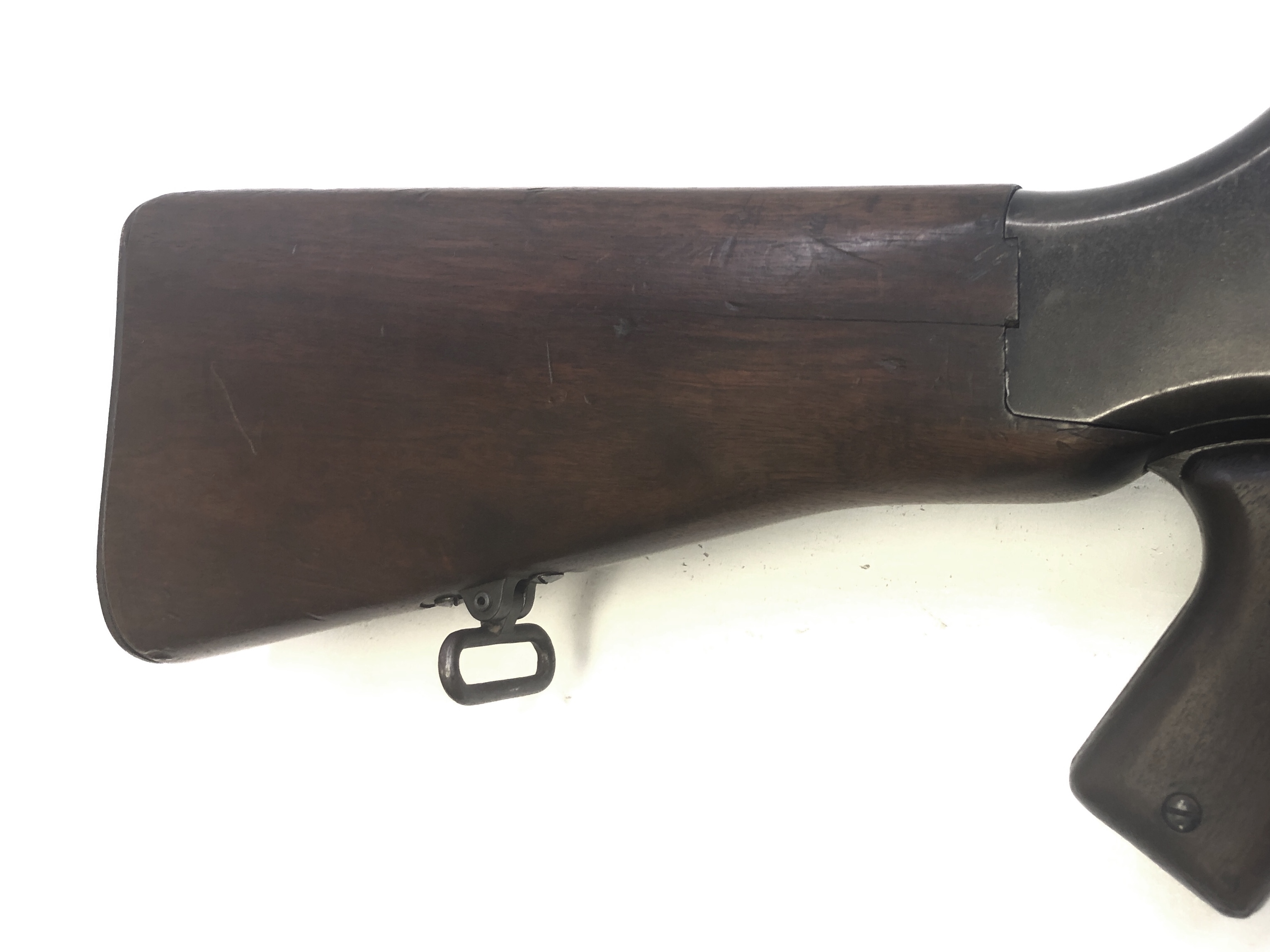 GunSpot.com | Gun Auctions | Buy Guns Online