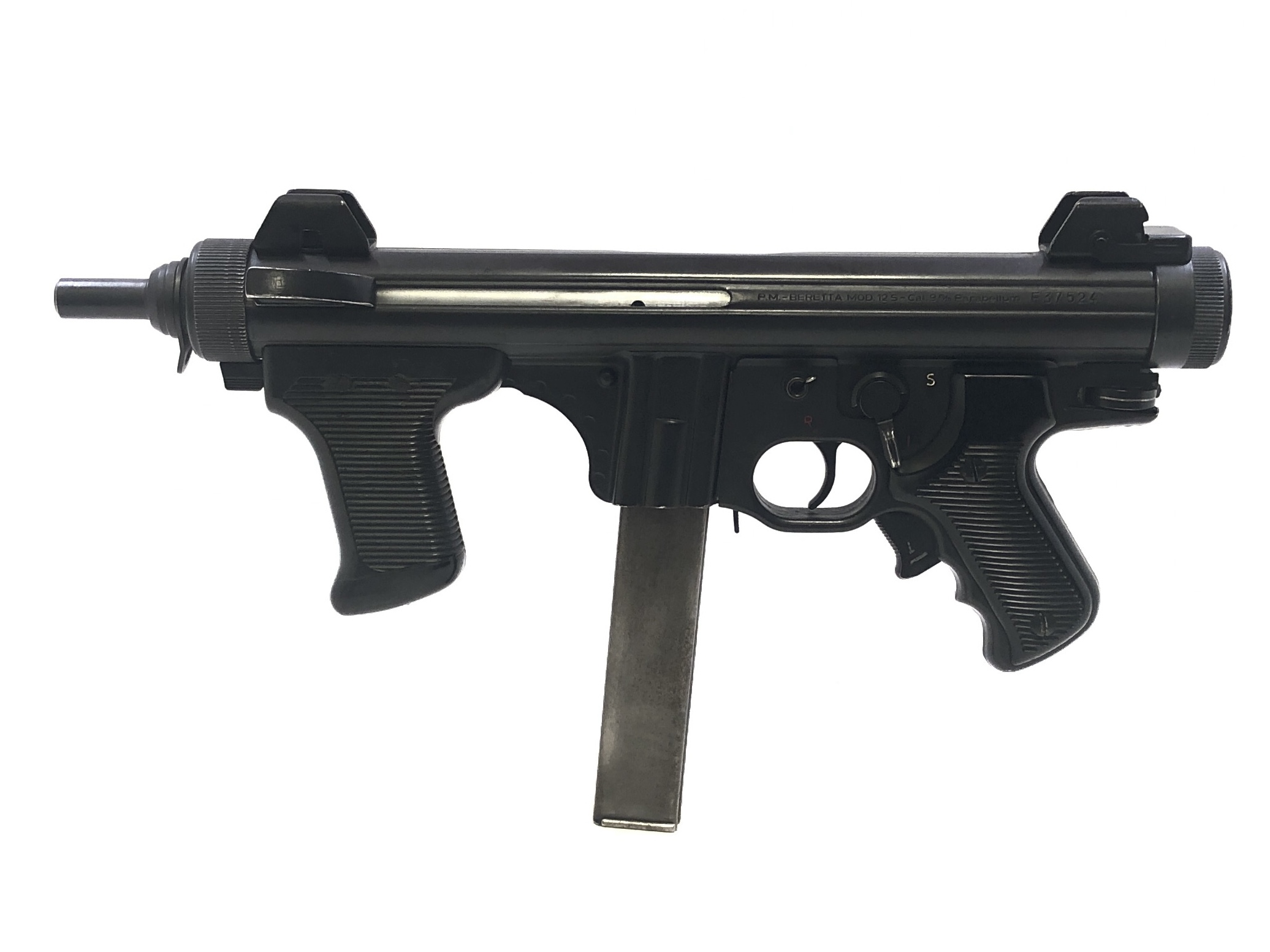 GunSpot.com | Gun Auctions | Buy Guns Online