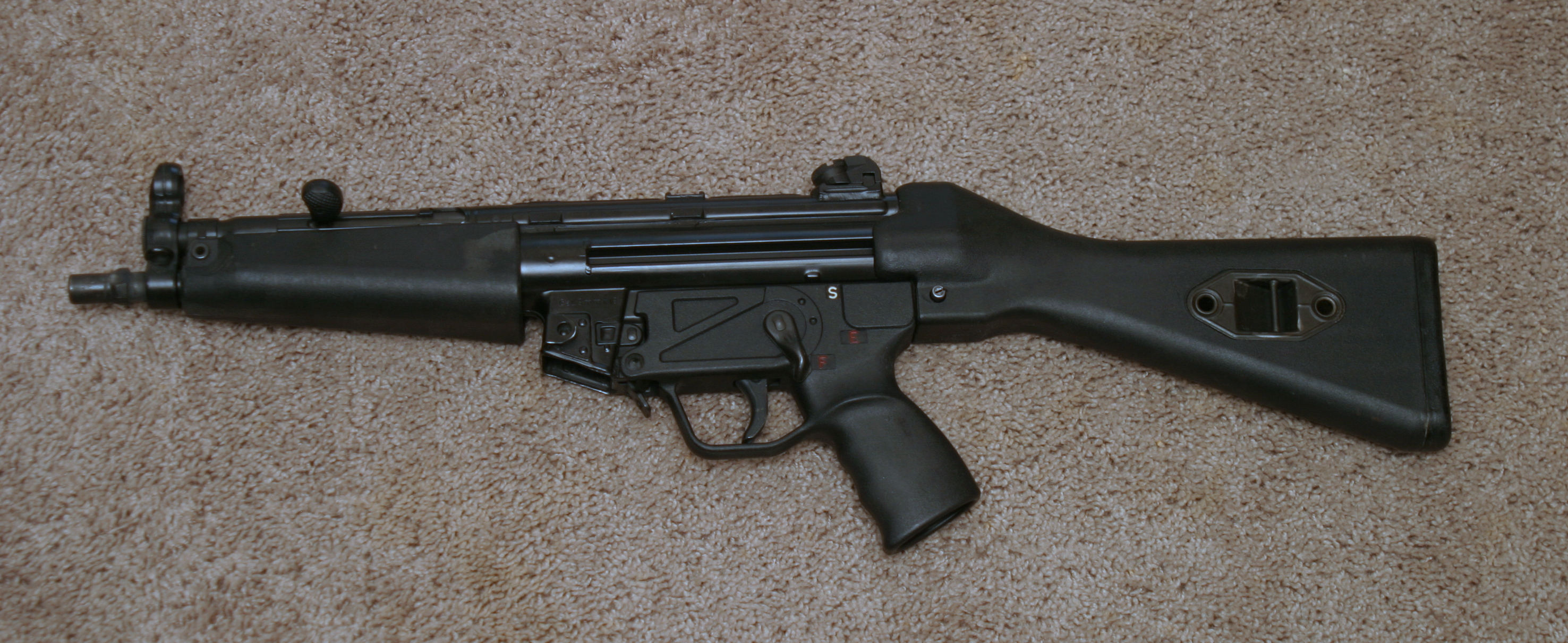 GunSpot.com | Gun Auctions | Buy Guns Online