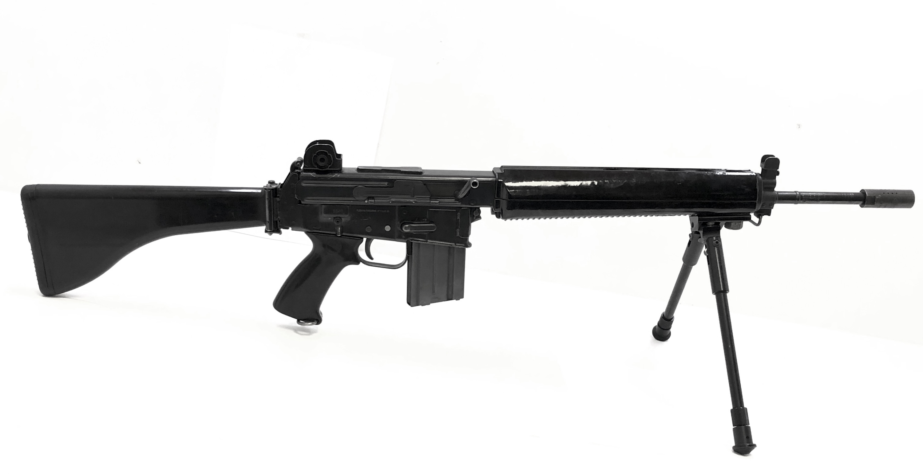 GunSpot.com | Gun Auctions | Buy Guns Online